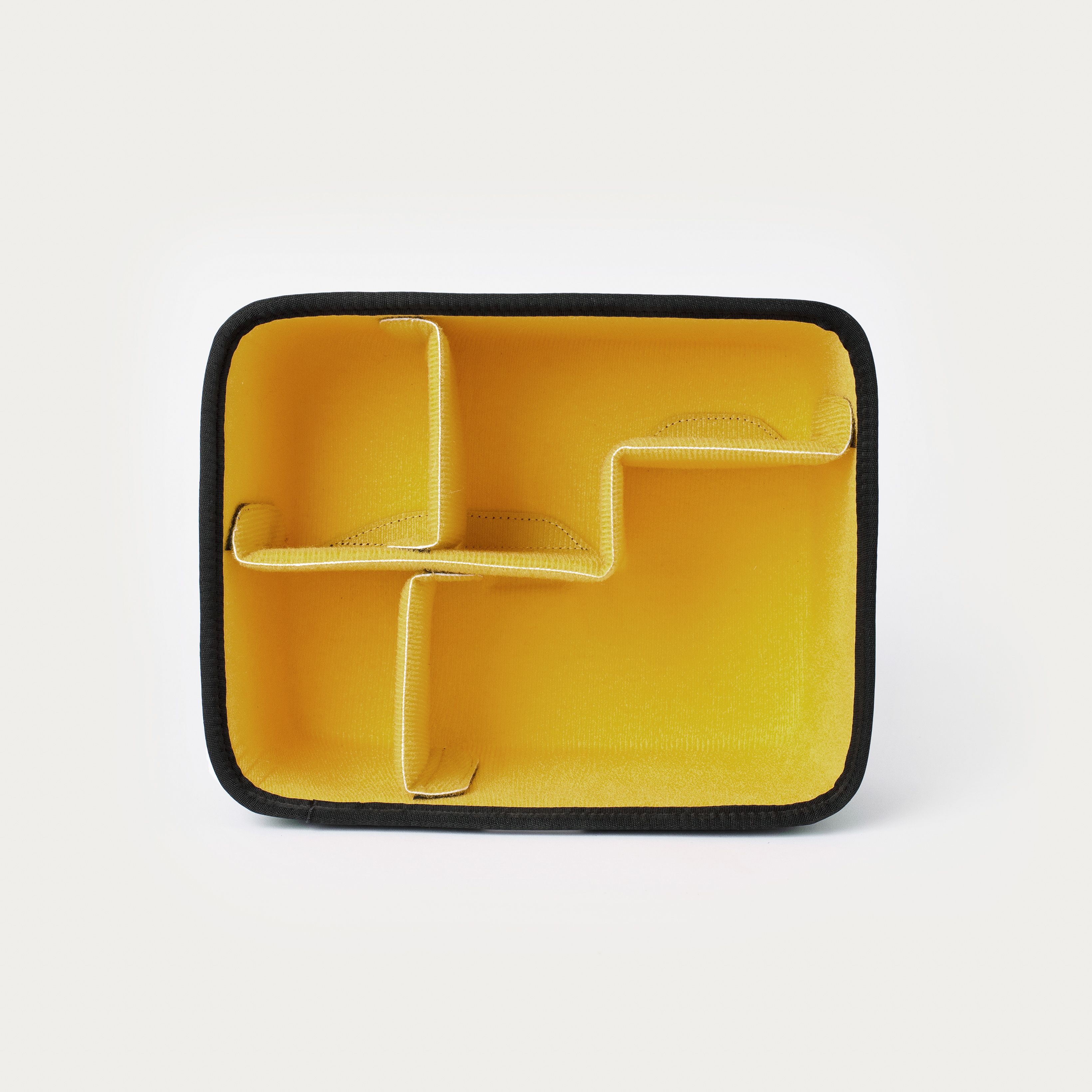 Moment Strohl Mountain Light Camera Insert | Moment