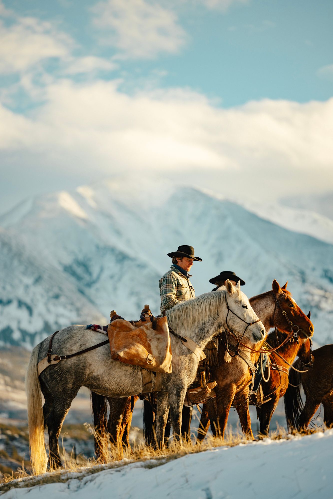 Alex Strohl AS1 Essentials Preset Pack by Alex Strohl | Moment