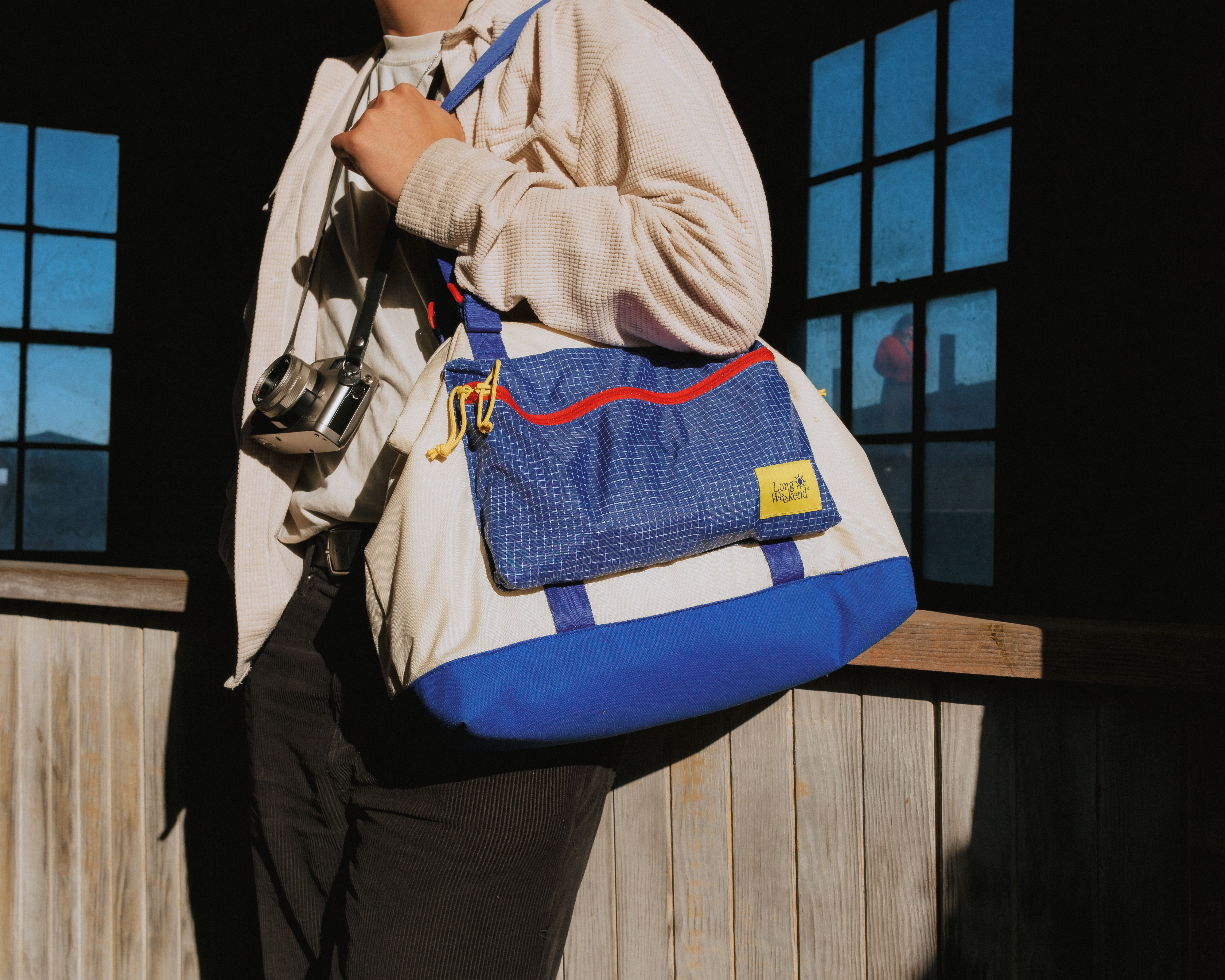 Top Totes for Creators | Moment