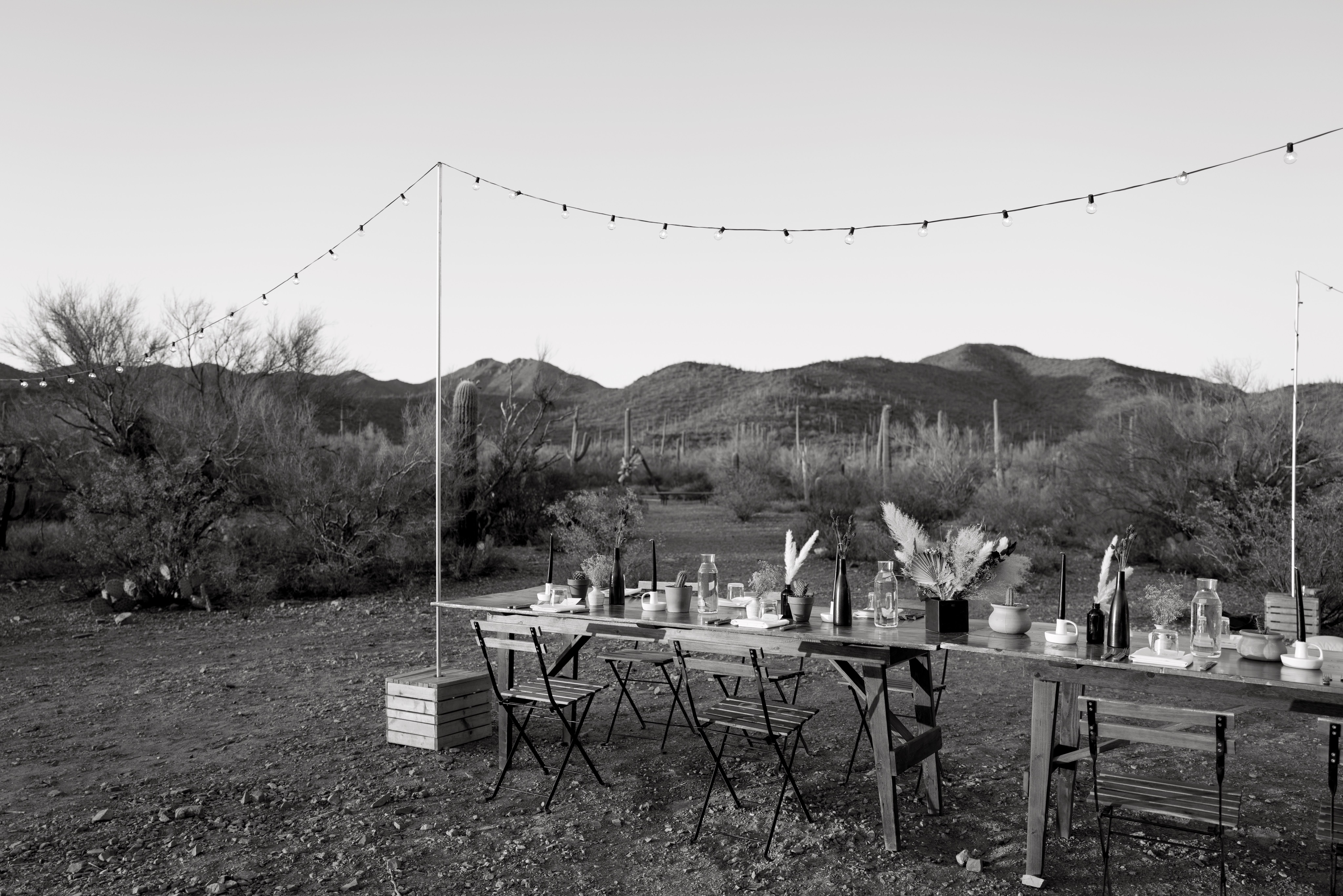 Viewing The World Through Monochrome | A Look at Leica's Q2M | Moment