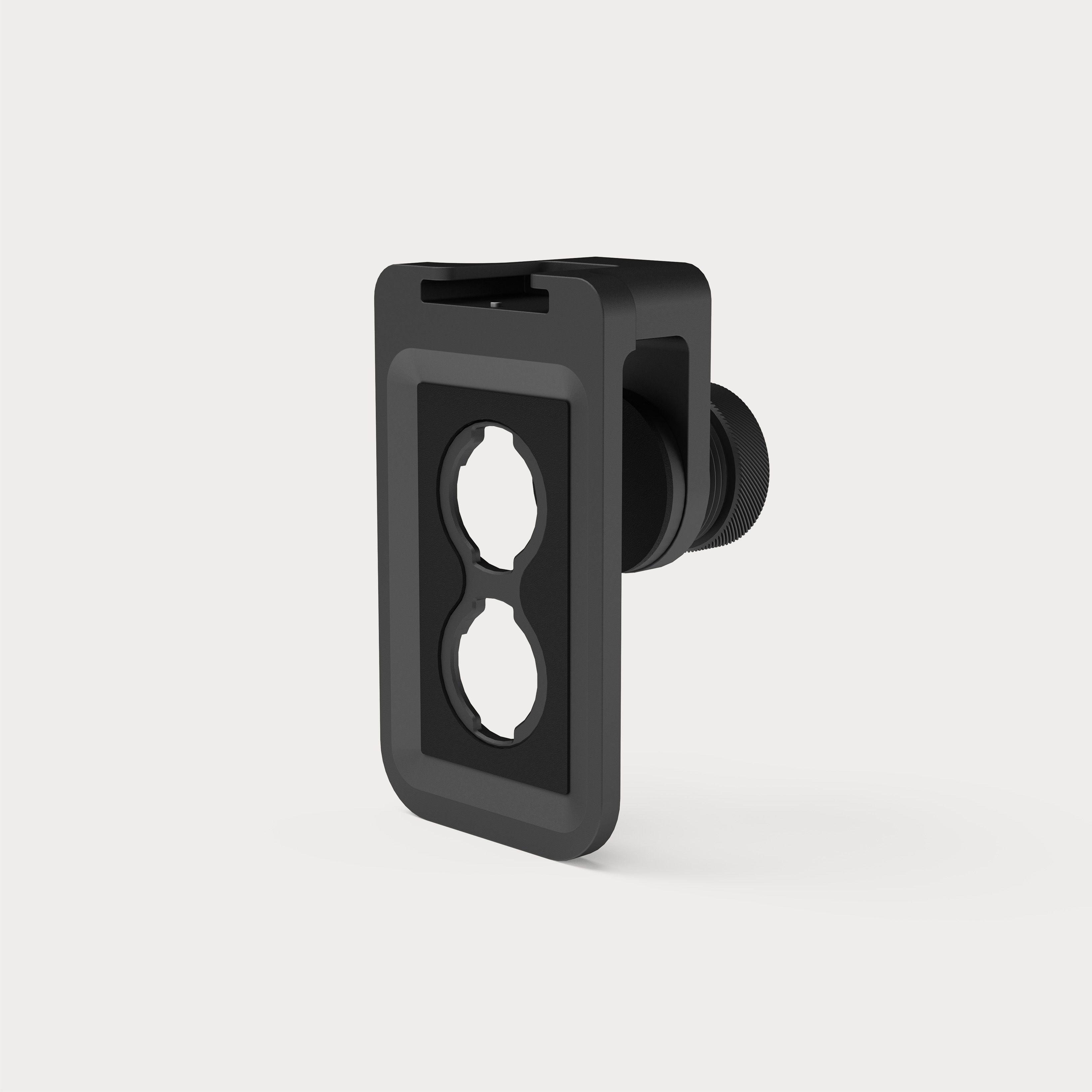 Moment Universal Lens Mount - All Series - T-Series | Moment Moment Universal Lens Mount - All Series - T-Series | Moment
