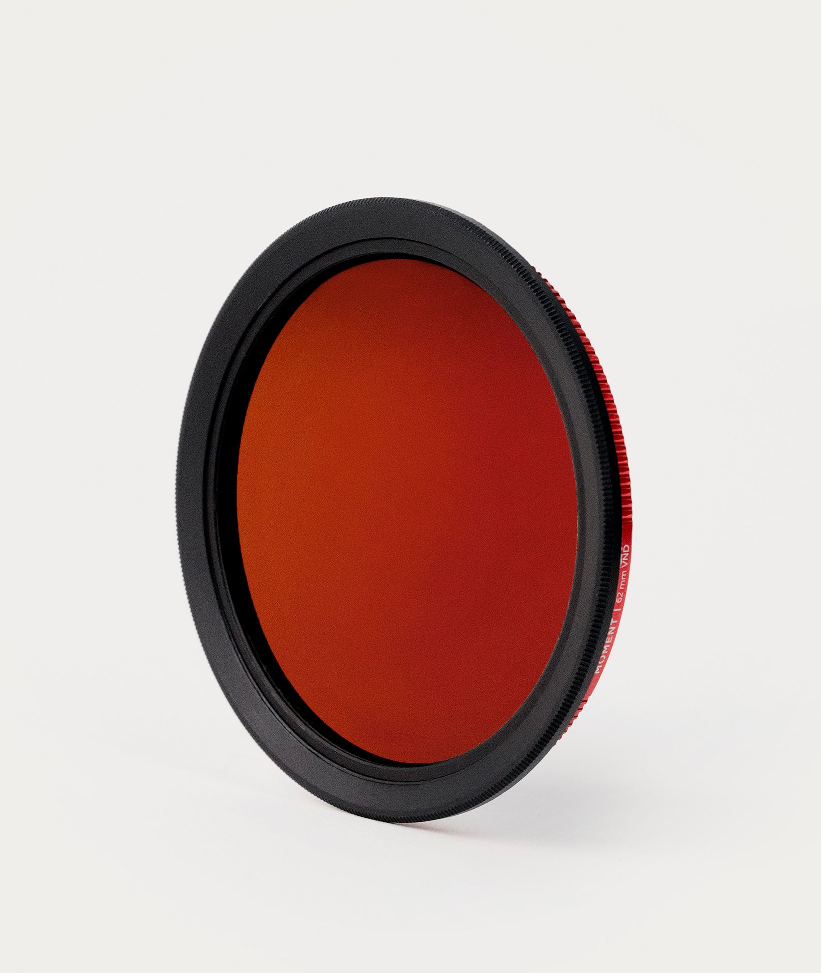 Moment Variable ND Filters - Open Box - 62mm / 6-9 | Moment