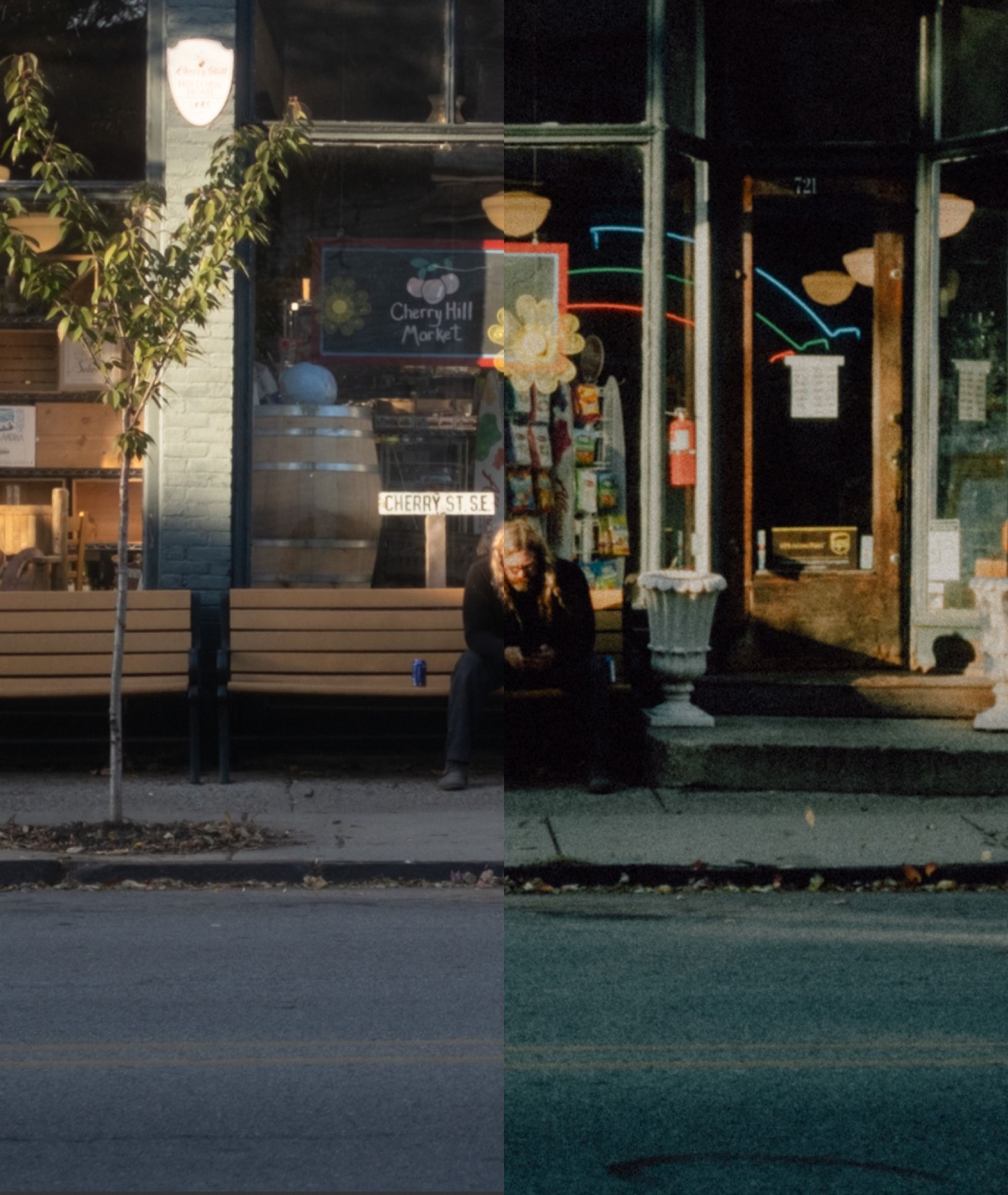 Casey Cavanaugh - [Gx]Ace Visions | Moment