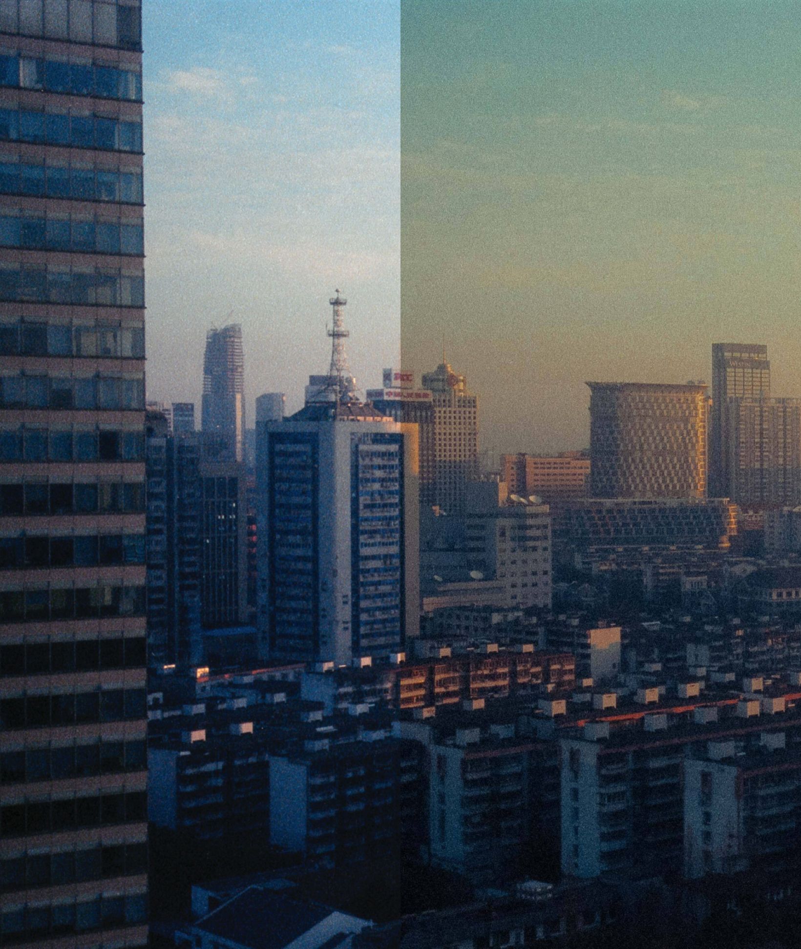 Casey Cavanaugh - [Gx]Ace Sega Sunset | Moment