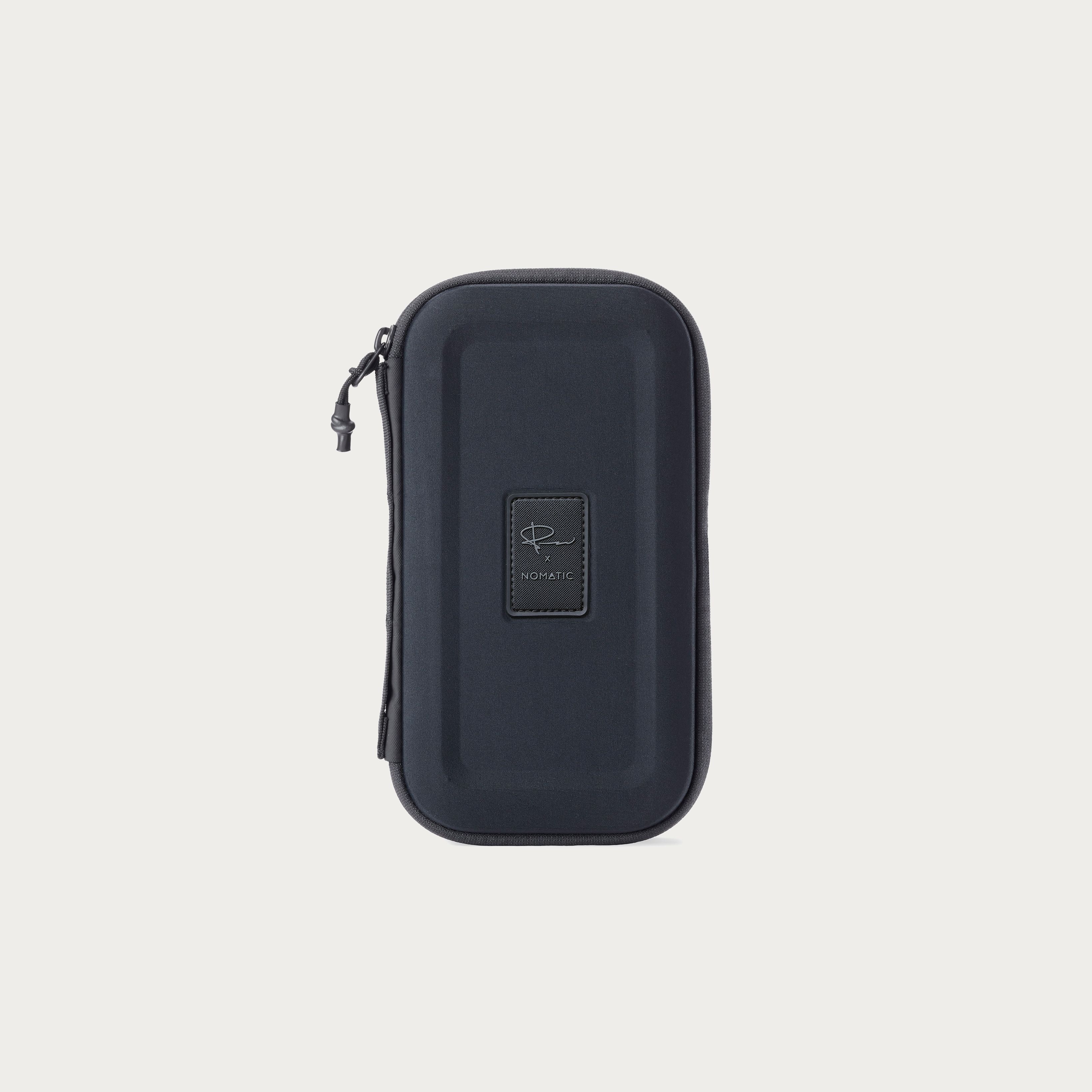 Nomatic McKinnon Filter Case - 6 Filters | Moment