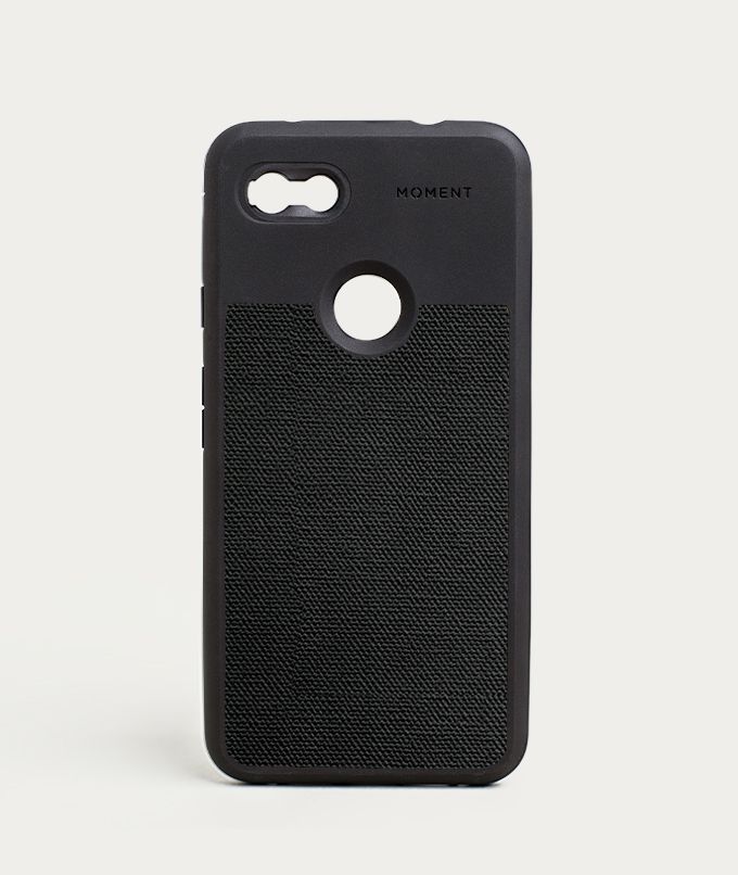 Moment Rugged Case for Pixel / 2 / 3 / 4 | M-Series - Pixel 3a XL ...
