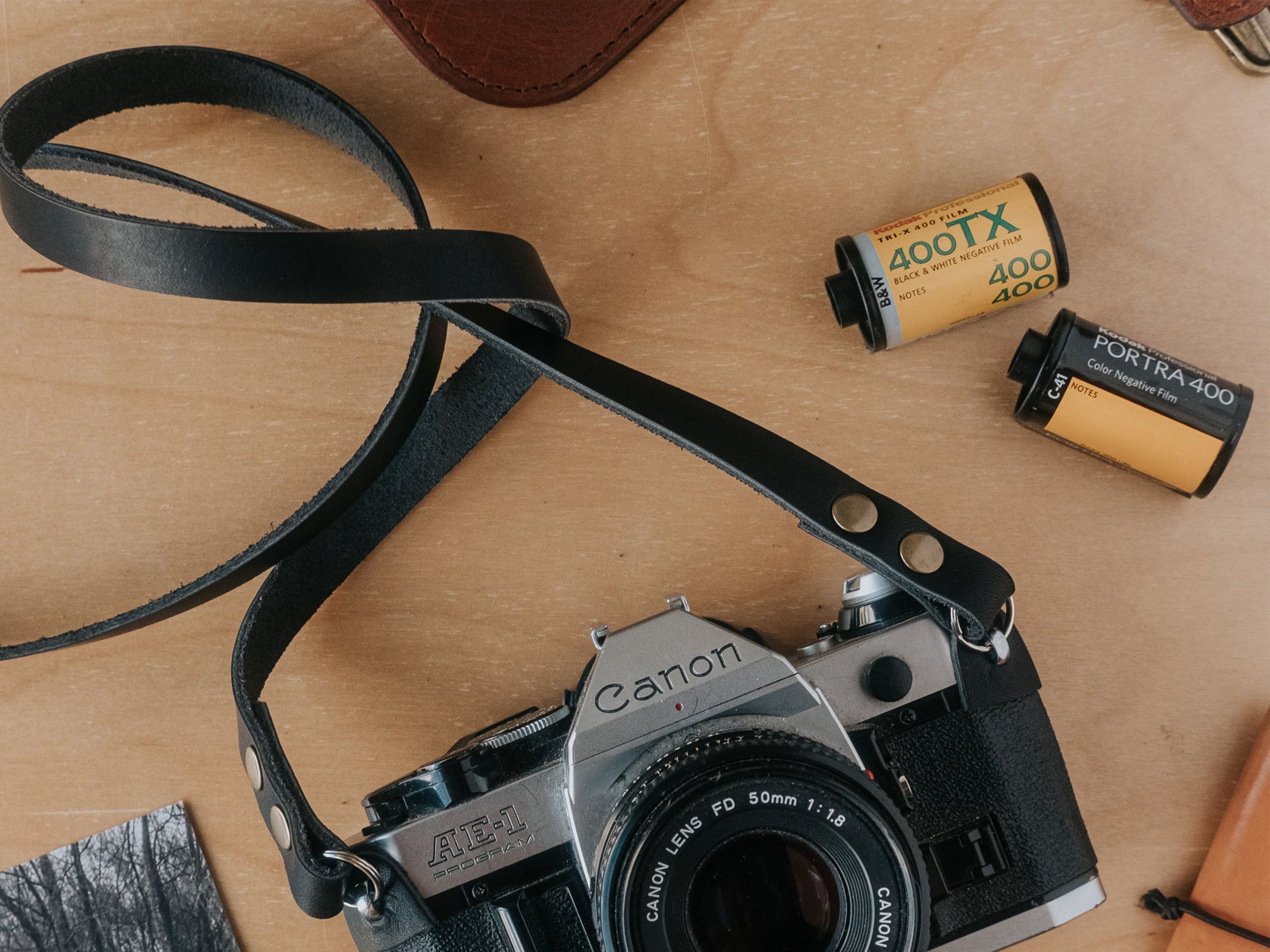 The Best Photo & Video Accessories - Curated By Pros | Moment
