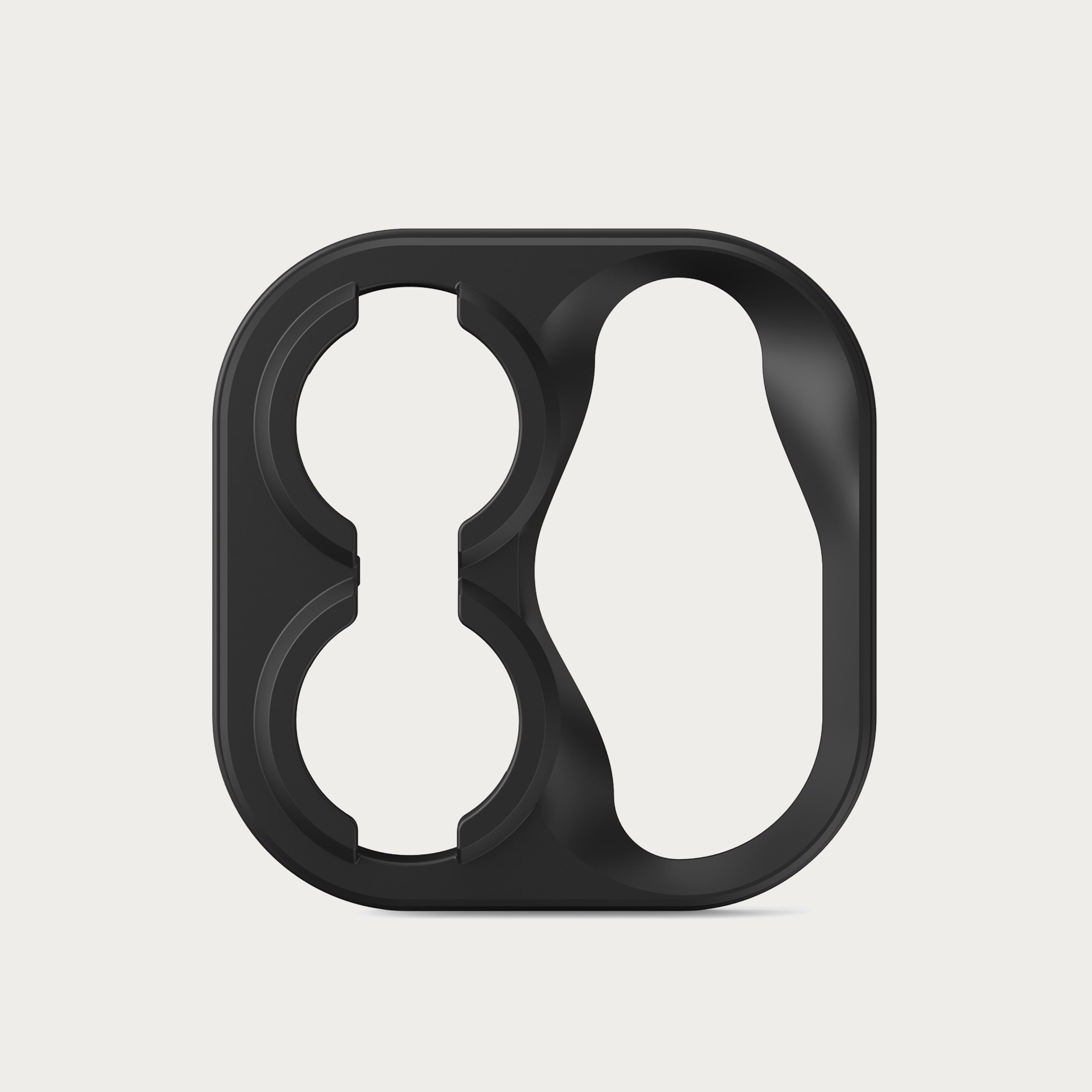 Moment SmartAlign Drop-In Lens Mount for iPhone - M-Series / iPhone 12 ...