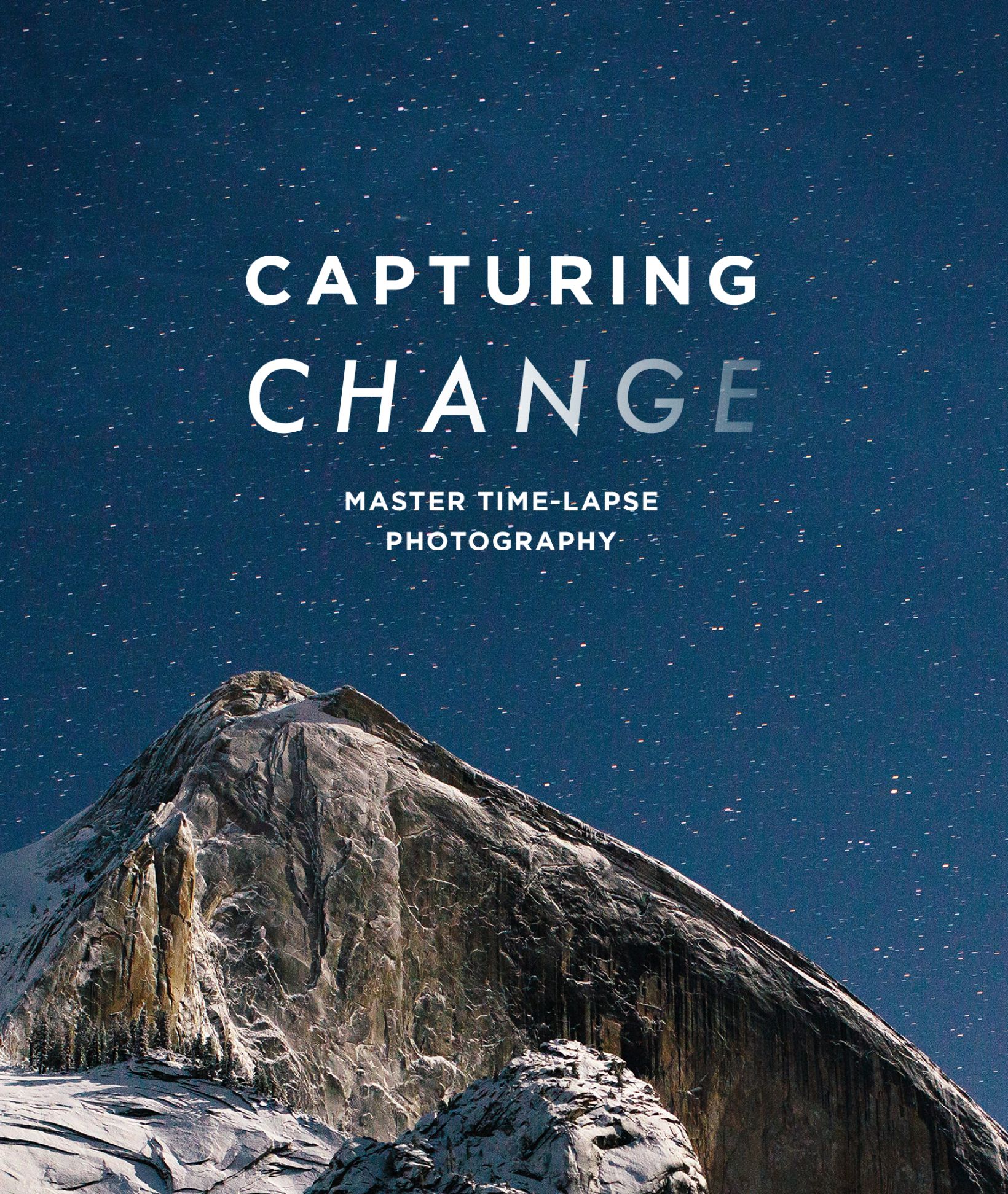Capturing Change - Master Time Lapse Photography Workshop | Moment