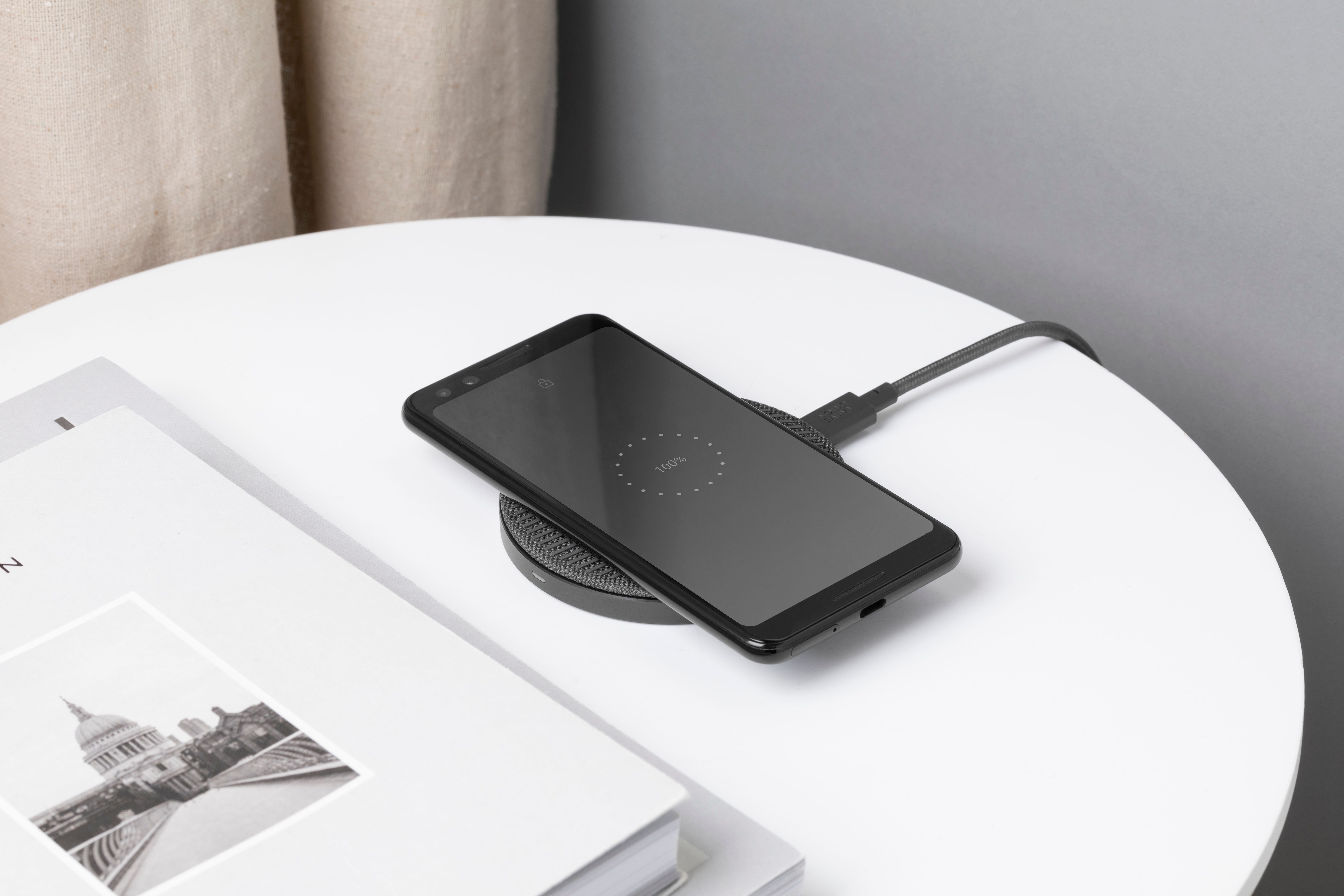 Native Union - Tech Accessories Reimagined | Moment