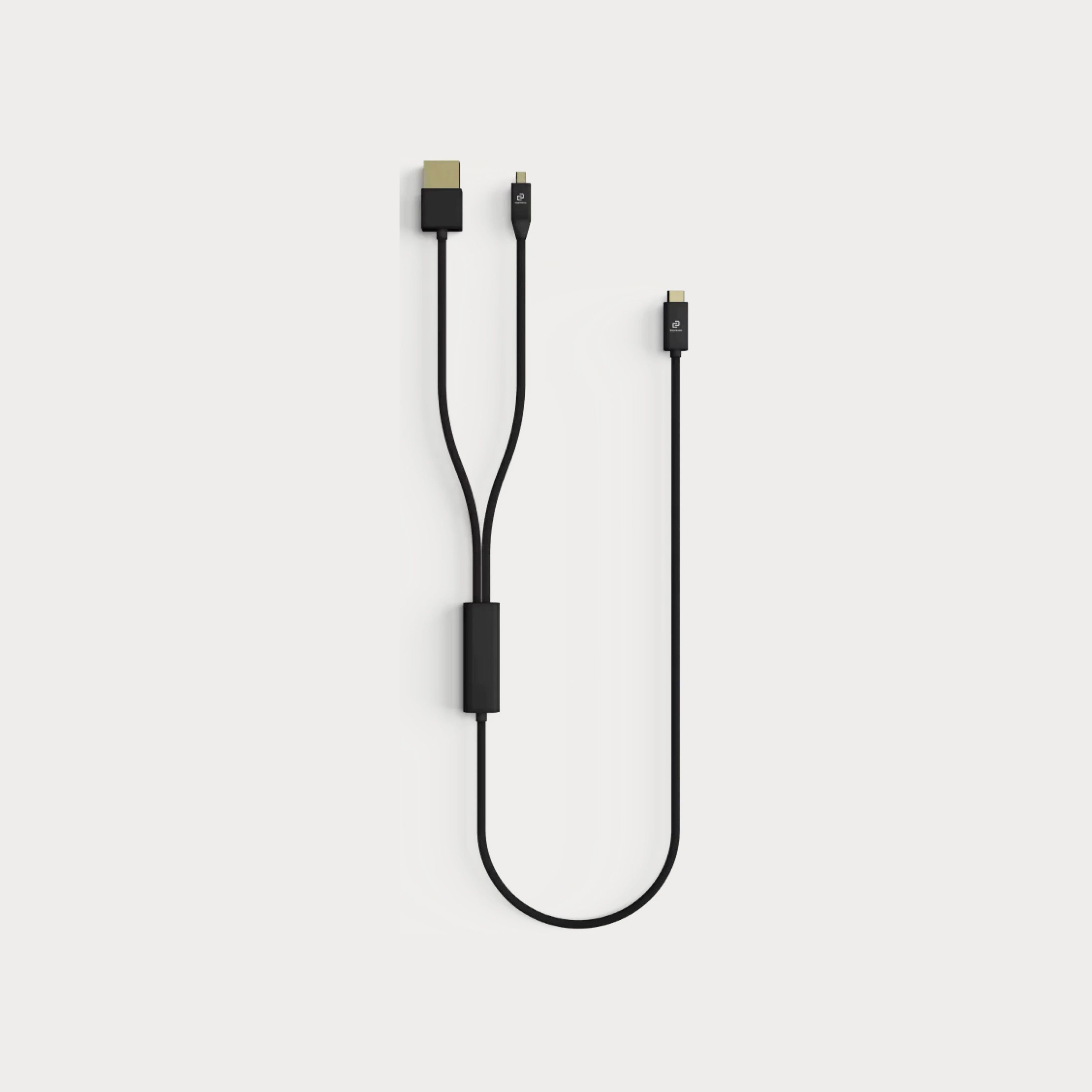 espresso Displays Mini DisplayPort Cable for Espresso Monitors | Moment