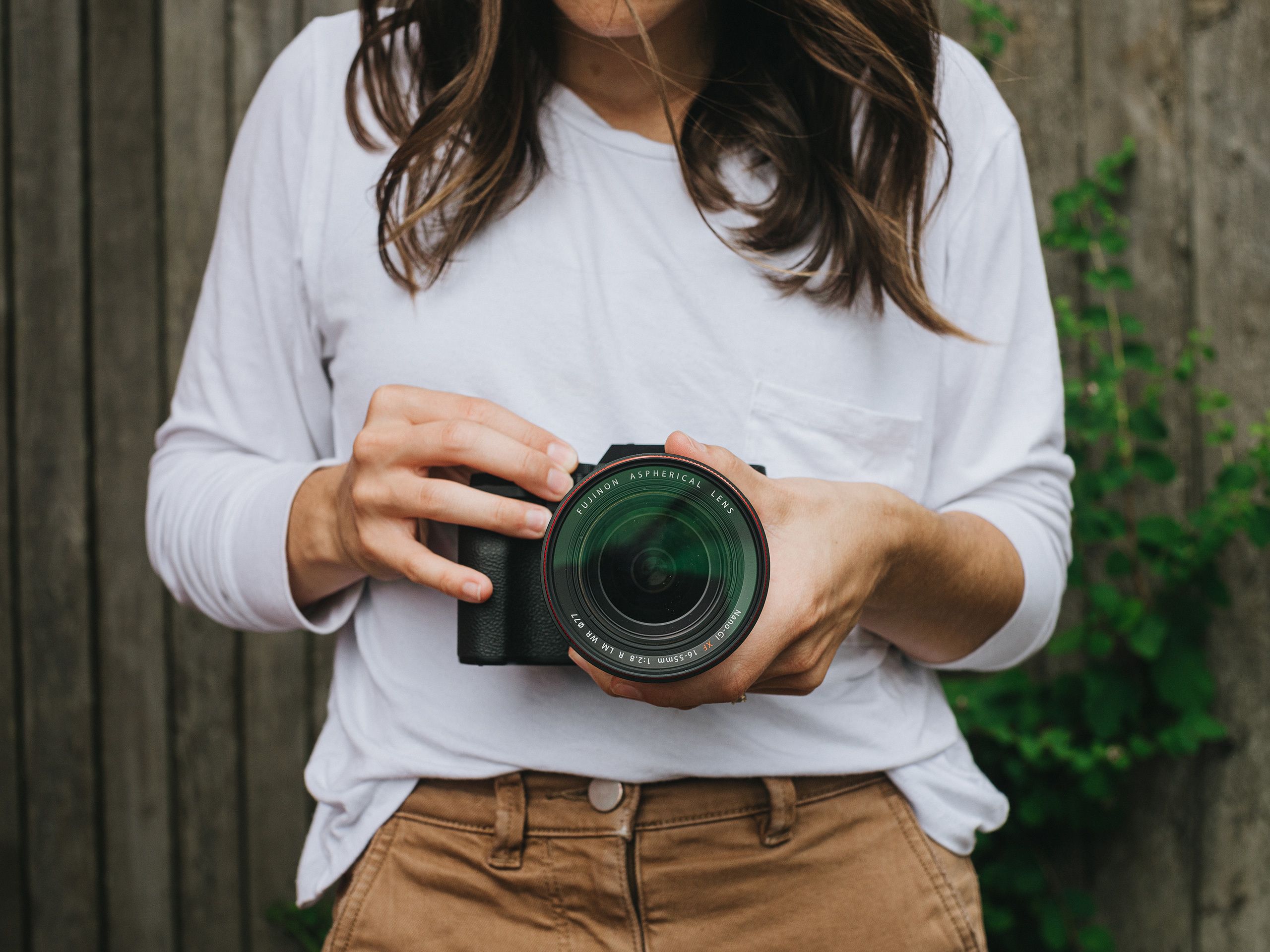 Shop UV Lens Filters - Moment | Moment