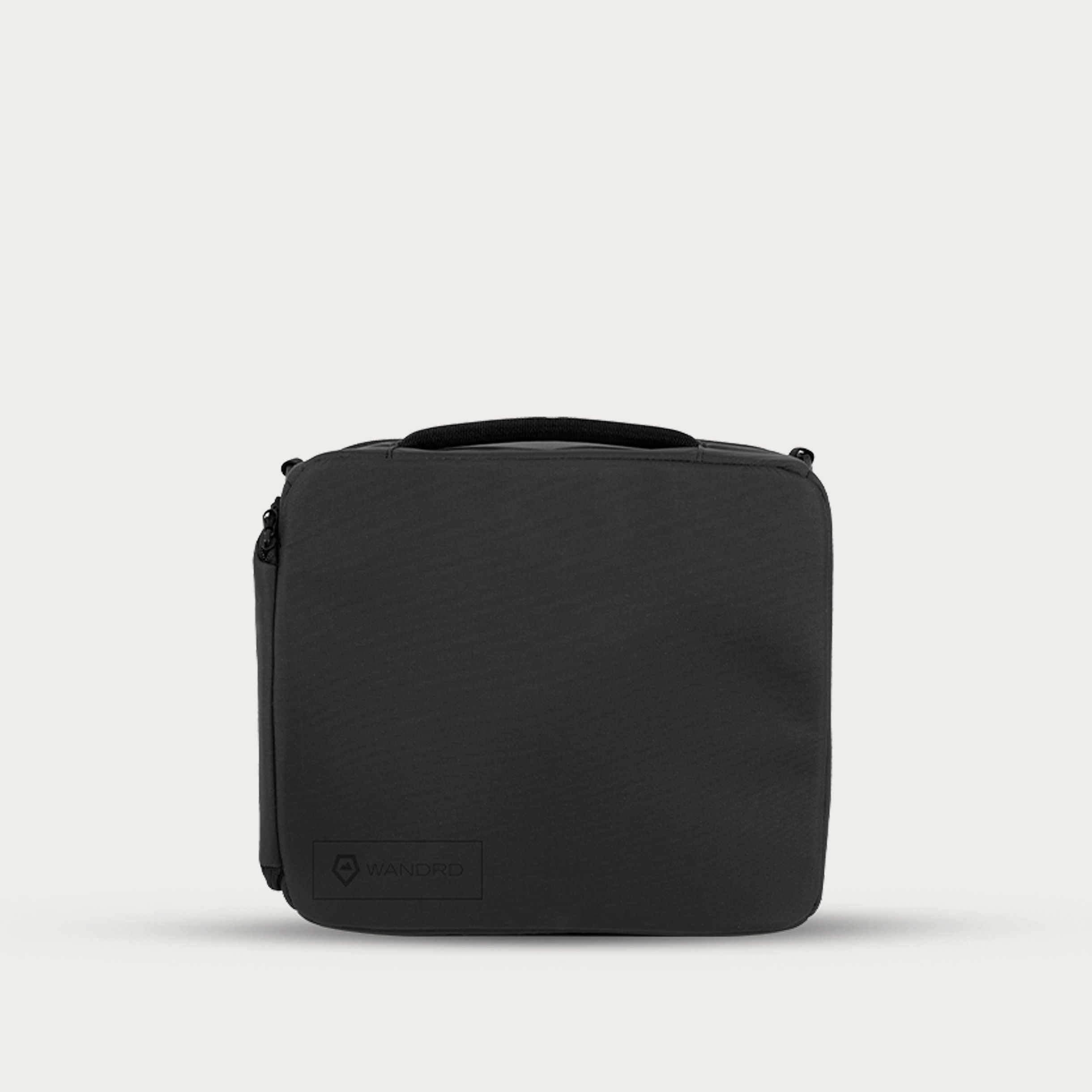 WANDRD Essential Camera Cube - Essential Plus | Moment