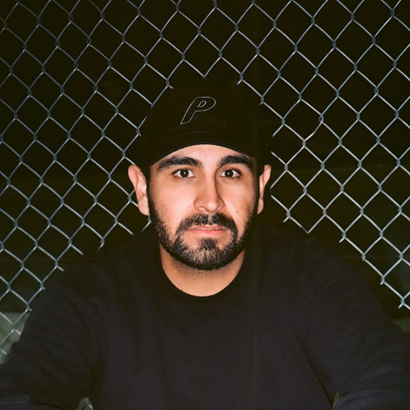 Bobby Escobedo | Moment