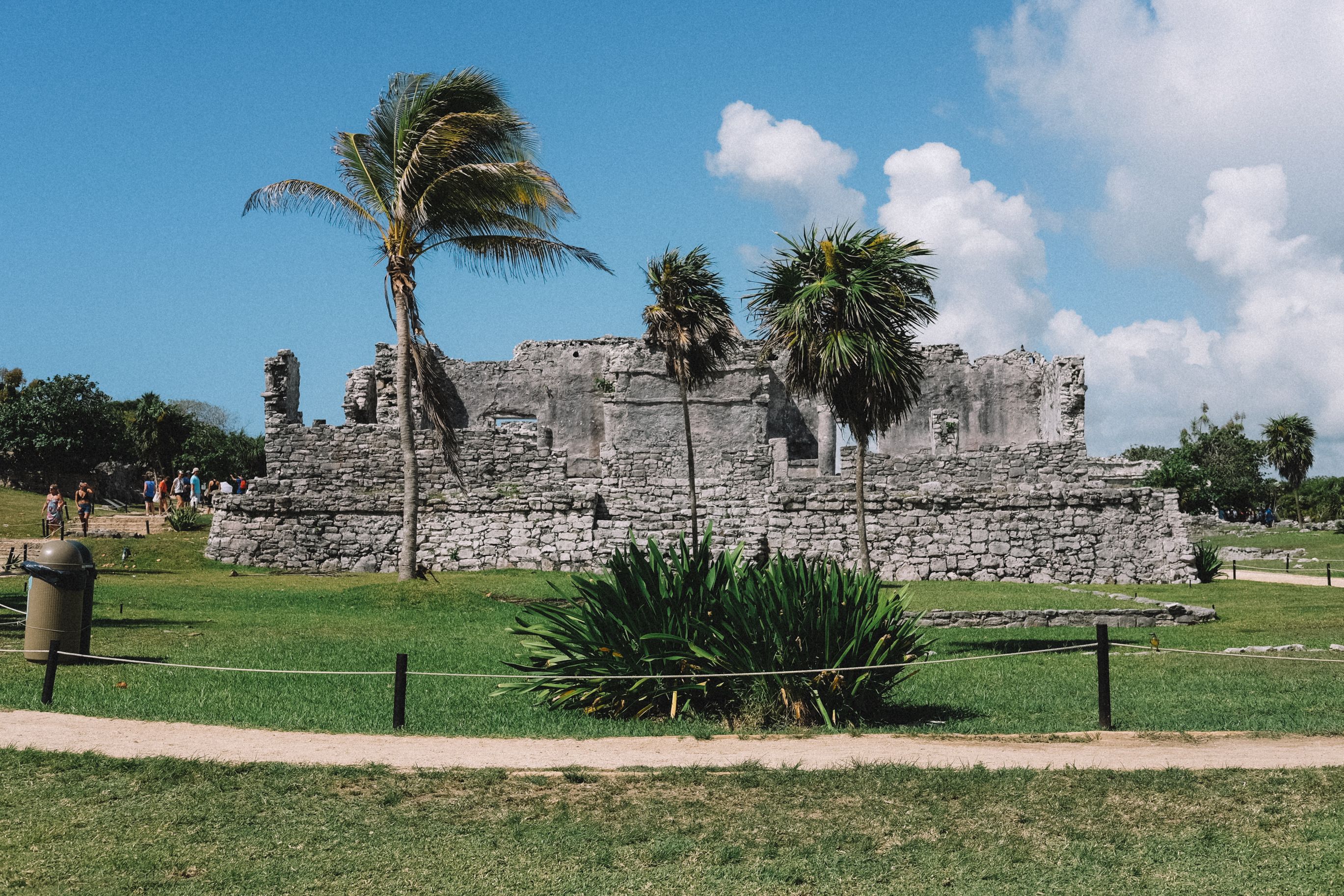 The Fujifilm XF 35mm F/2 Lens Review | Moment