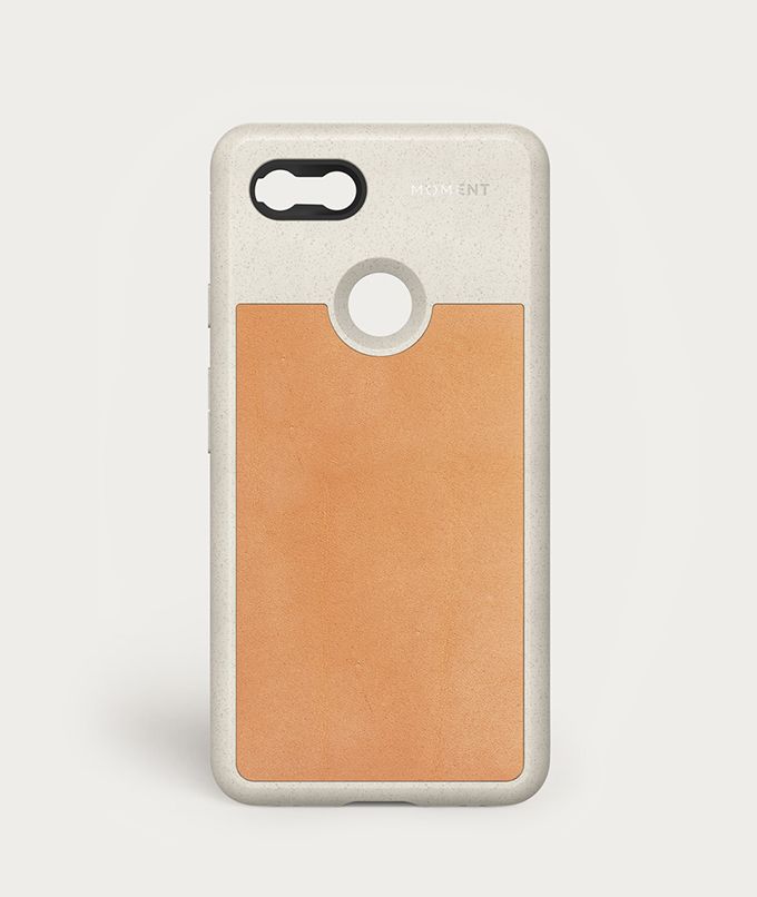 Moment Rugged Case for Pixel / 2 / 3 / 4 | M-Series - Pixel 3 XL ...