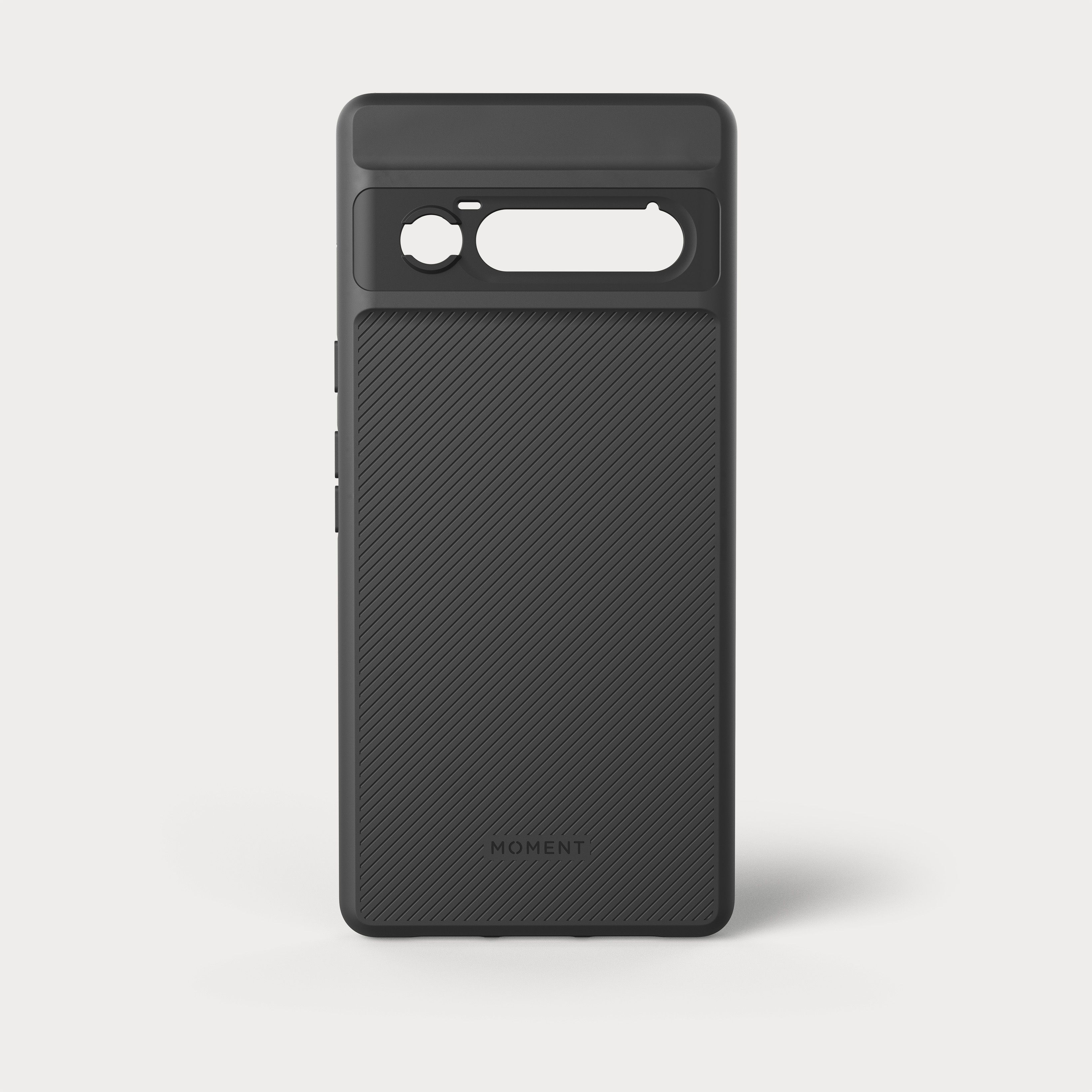 Moment Case for Pixel 6a - Compatible w/ MagSafe - Pixel 6 Pro | Moment