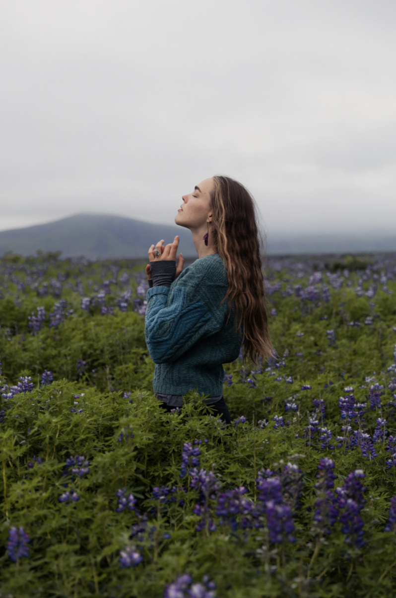 Sonora MindWerl | Moment