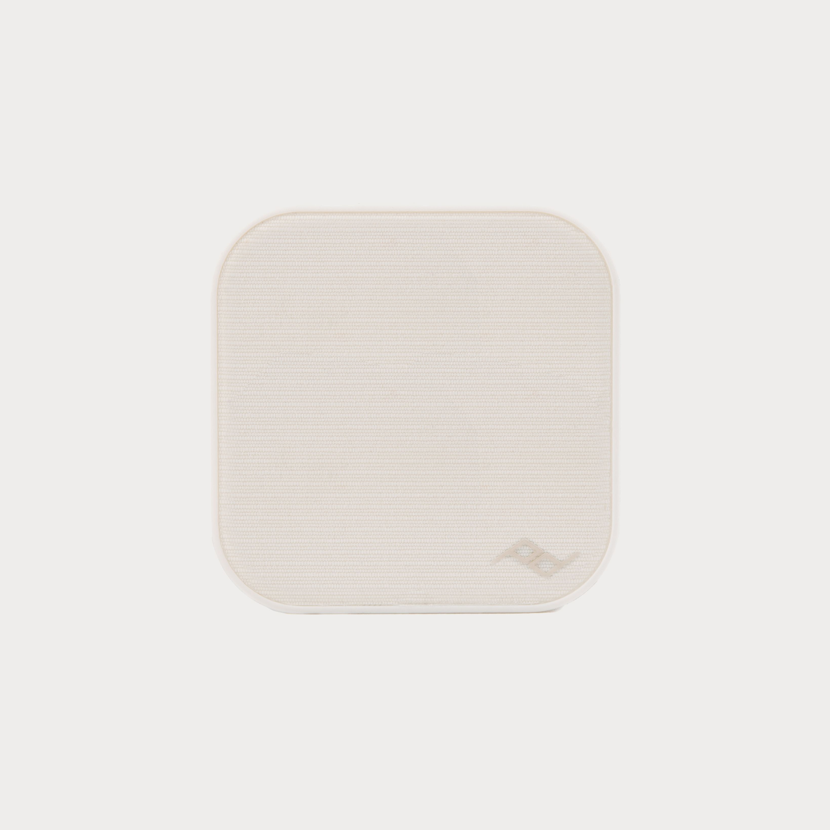 Peak Design Mobile Wall Mount with Peak SlimLink™ - Bone | Moment