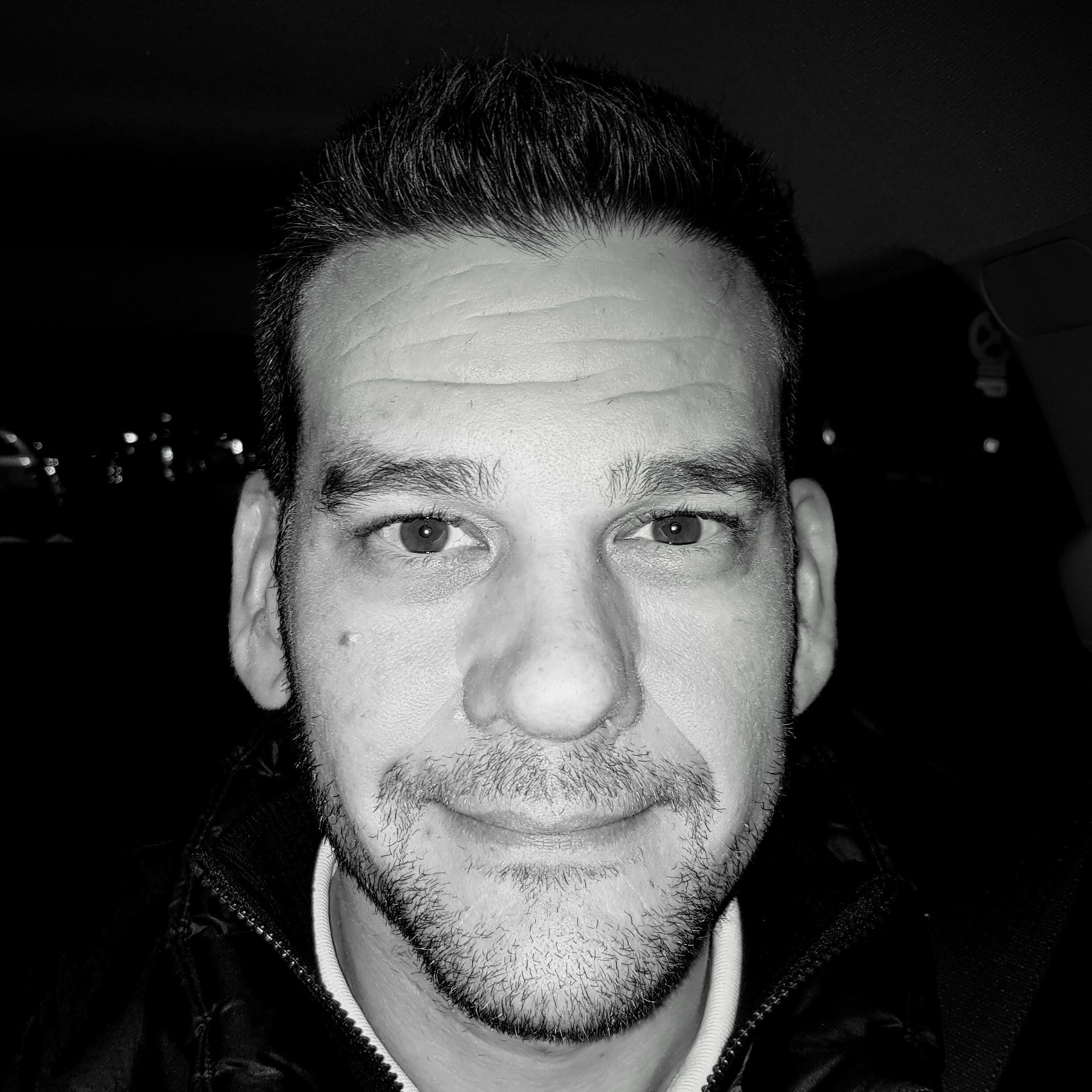 Rob Kadelka | Moment