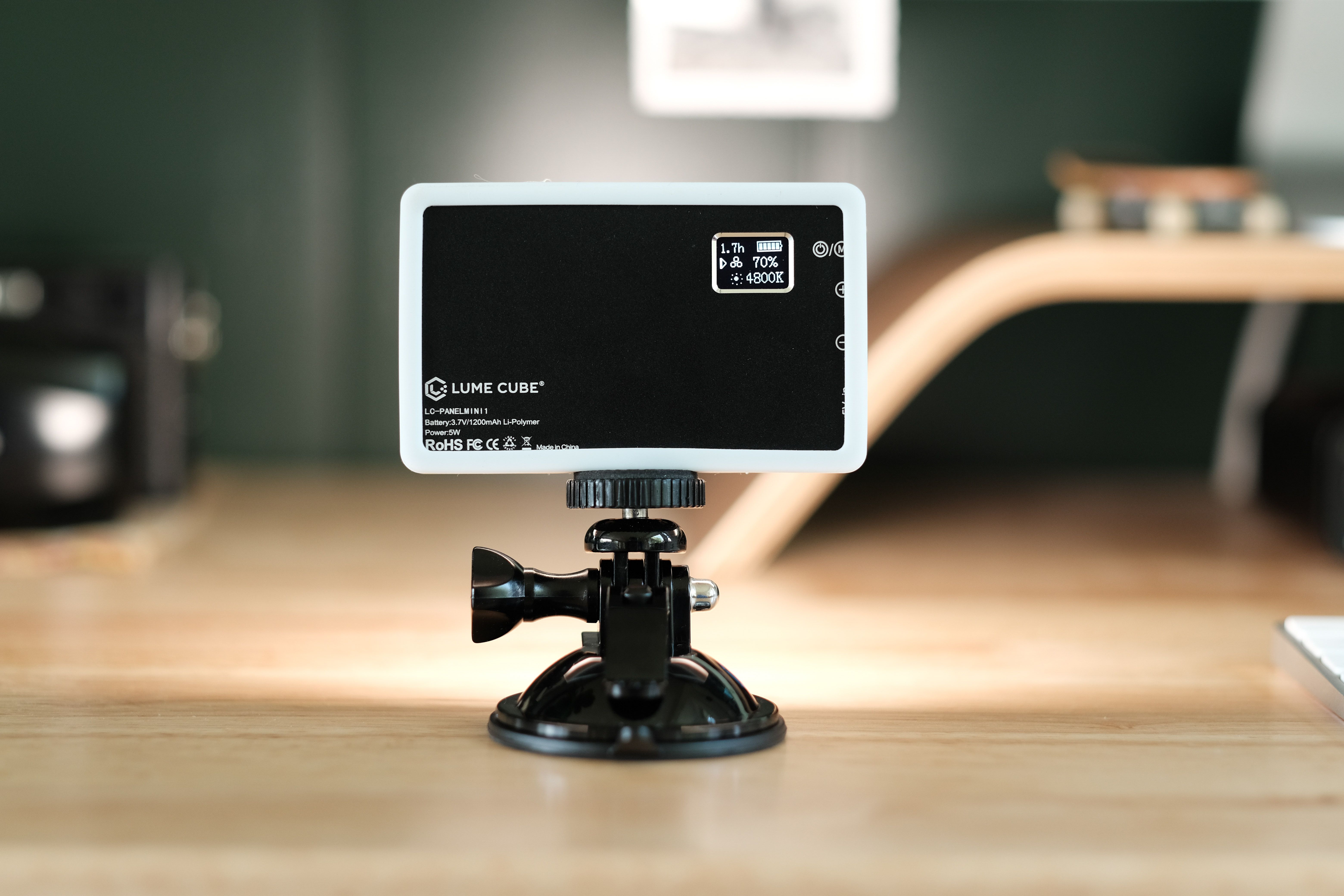 Shop Video Conferencing Lights - Moment | Moment