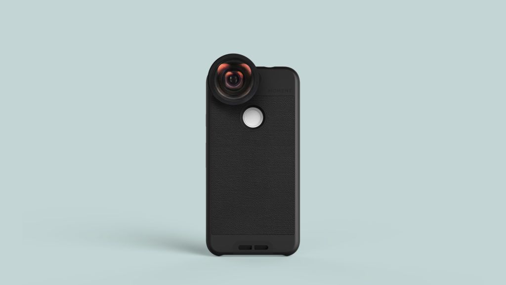 The Best Pixel Phone Cases | Moment