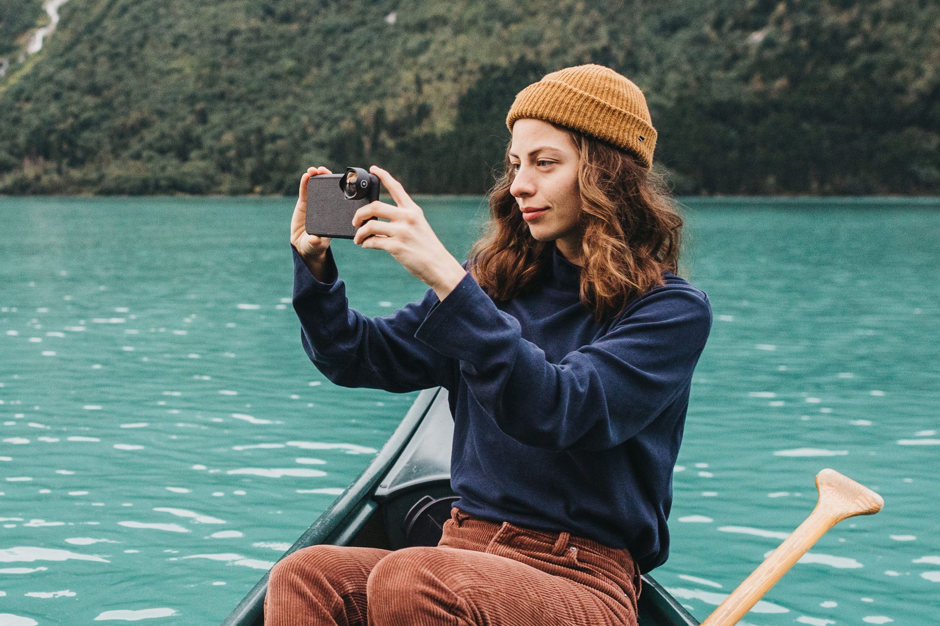 5 Best Camera Phones for Photography & Filmmaking | Moment