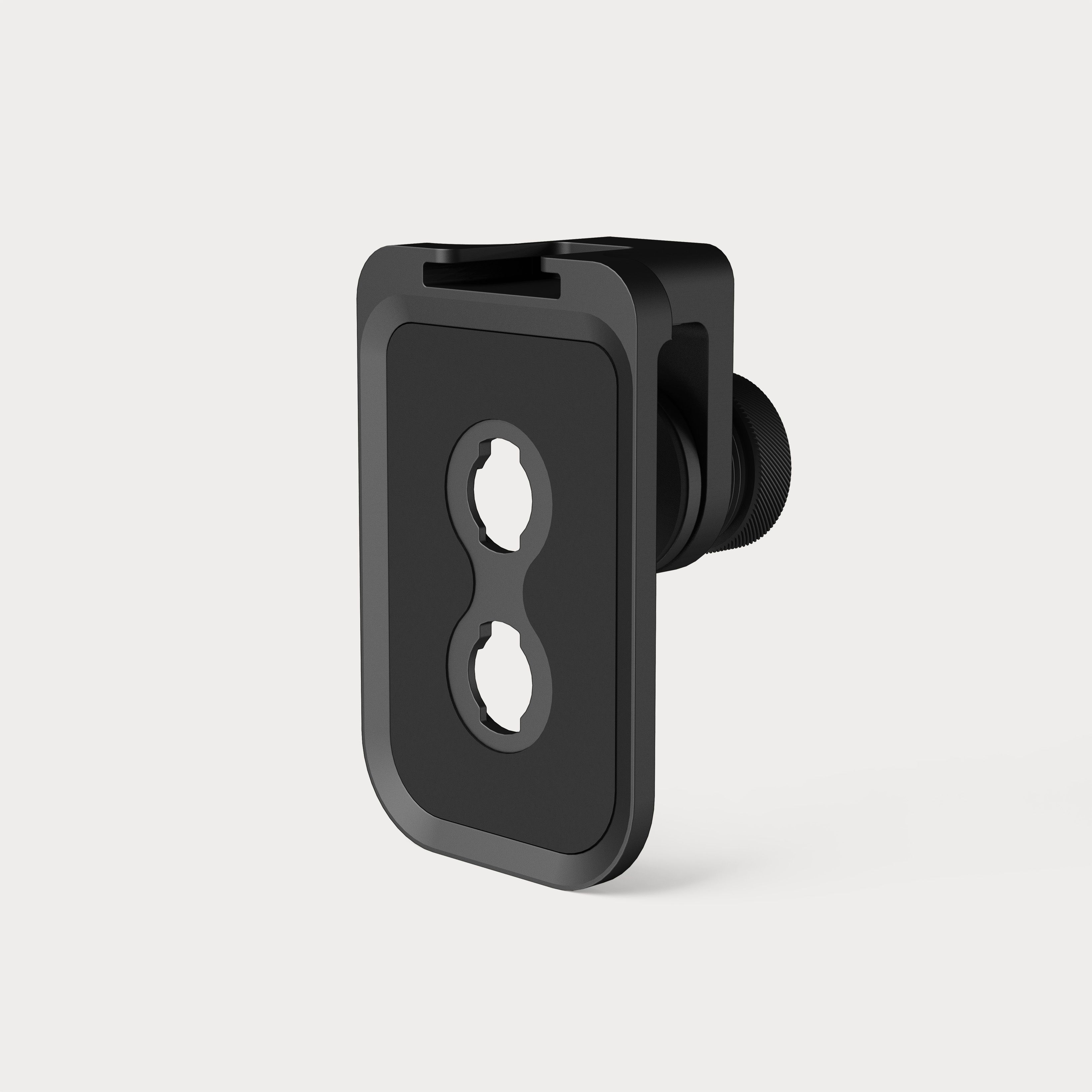 Moment Universal Lens Mount - All Series - M-Series | Moment Moment Universal Lens Mount - All Series - M-Series | Moment