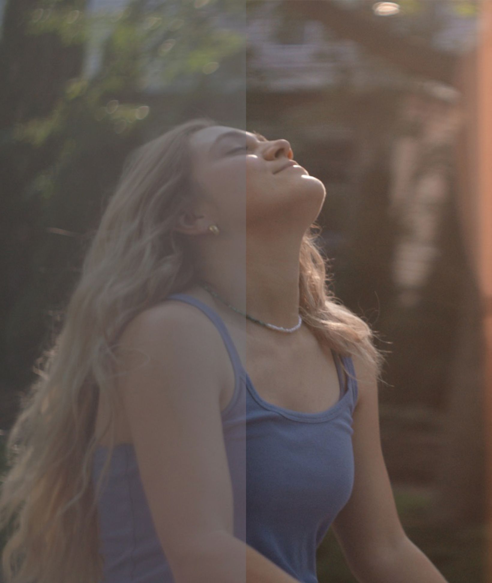 Muted Warmth Video LUT By Joshua Martin | Moment
