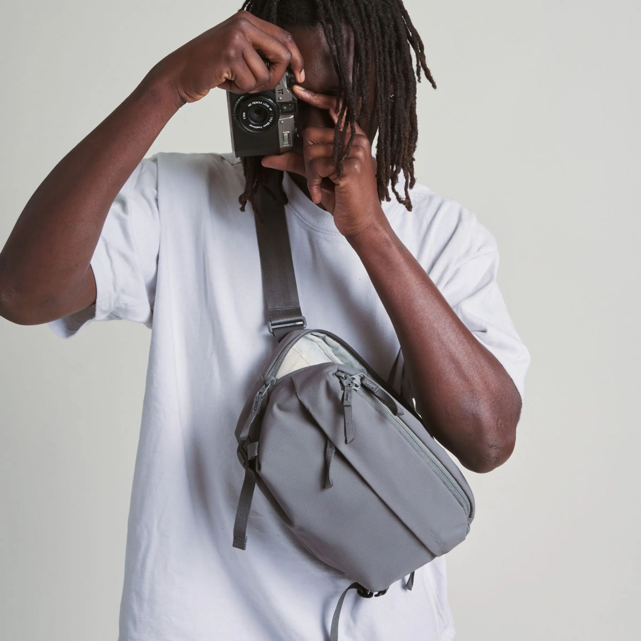 Top 7 Camera Slings | Moment