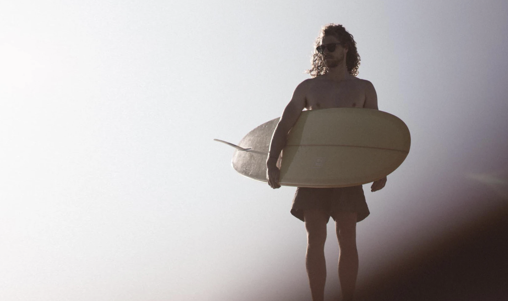 Mackenzie Duncan - Online Video Lessons On Pro Photography | Moment