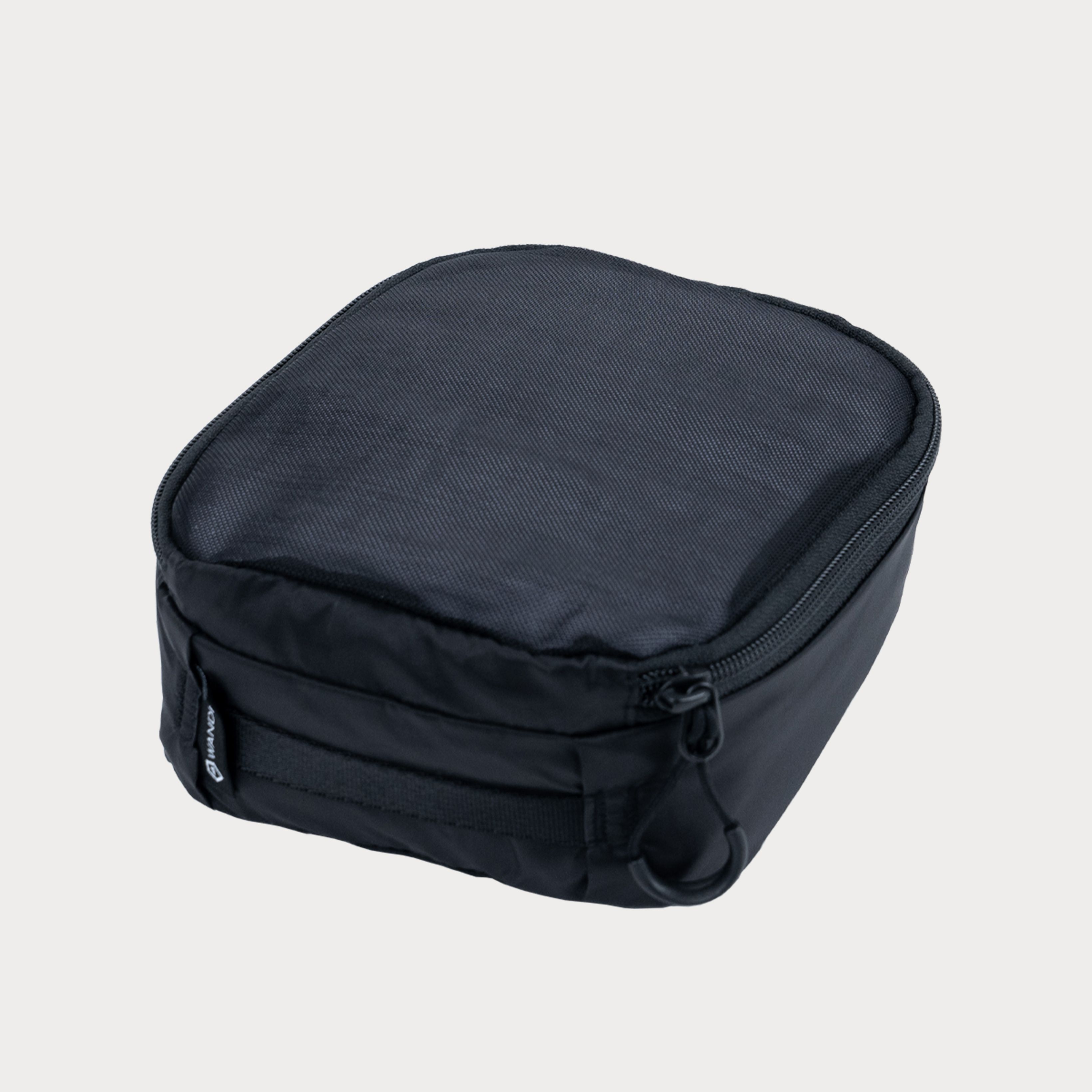 WANDRD Packing Cubes (All Sizes) - Moment | Moment