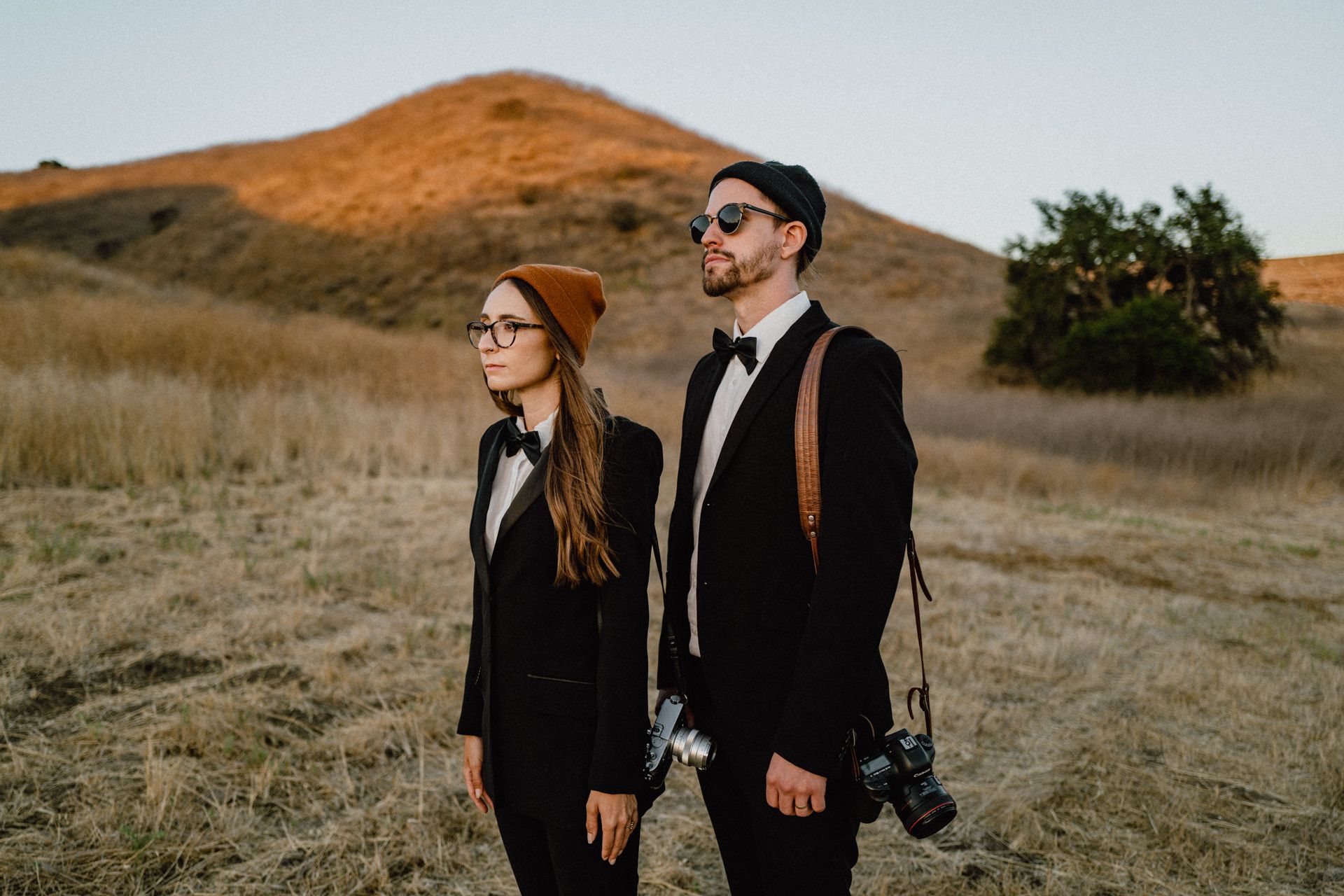 Mango Street | Moment