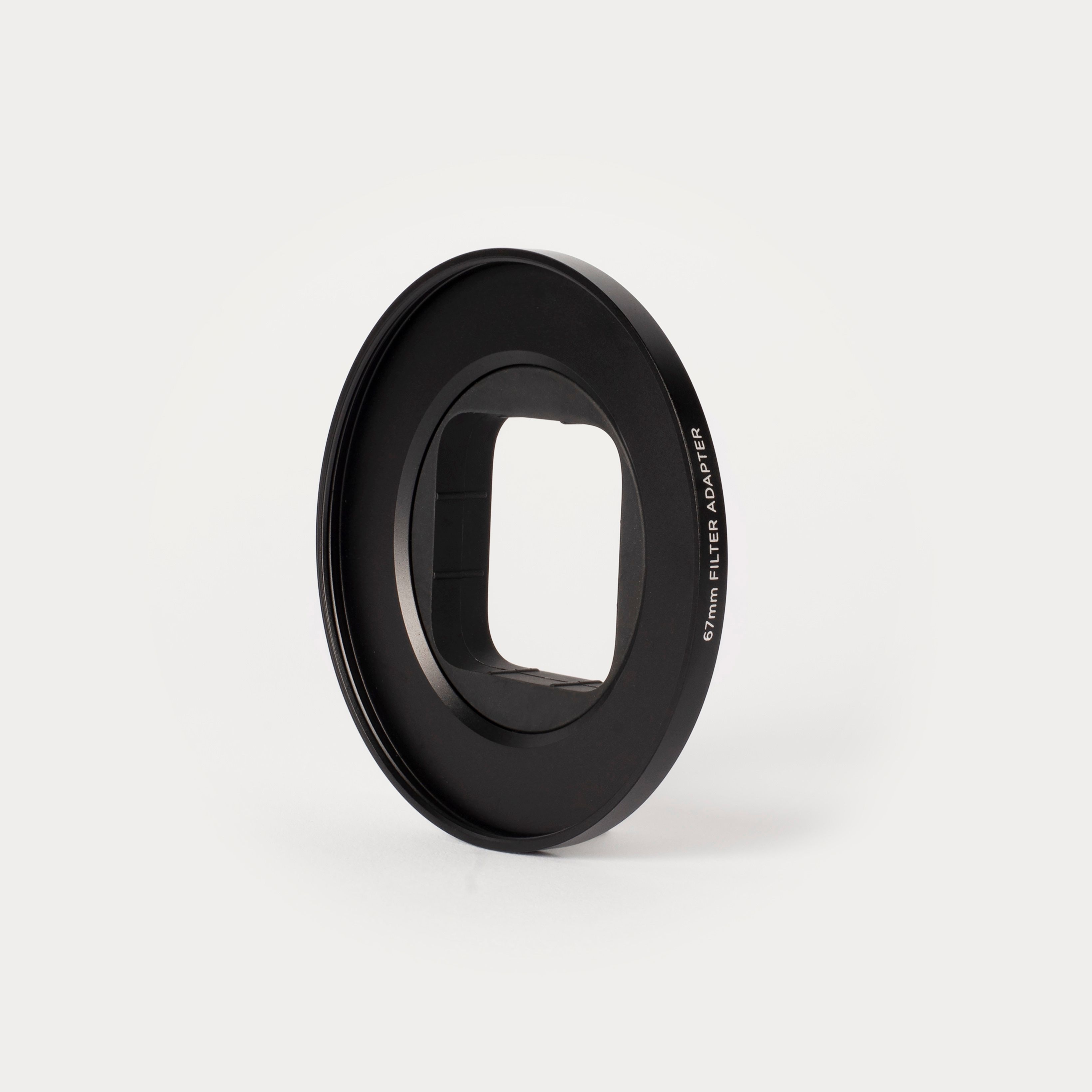 Moment 67mm Mobile Lens Filter Mount - All Series - M-Series | Moment