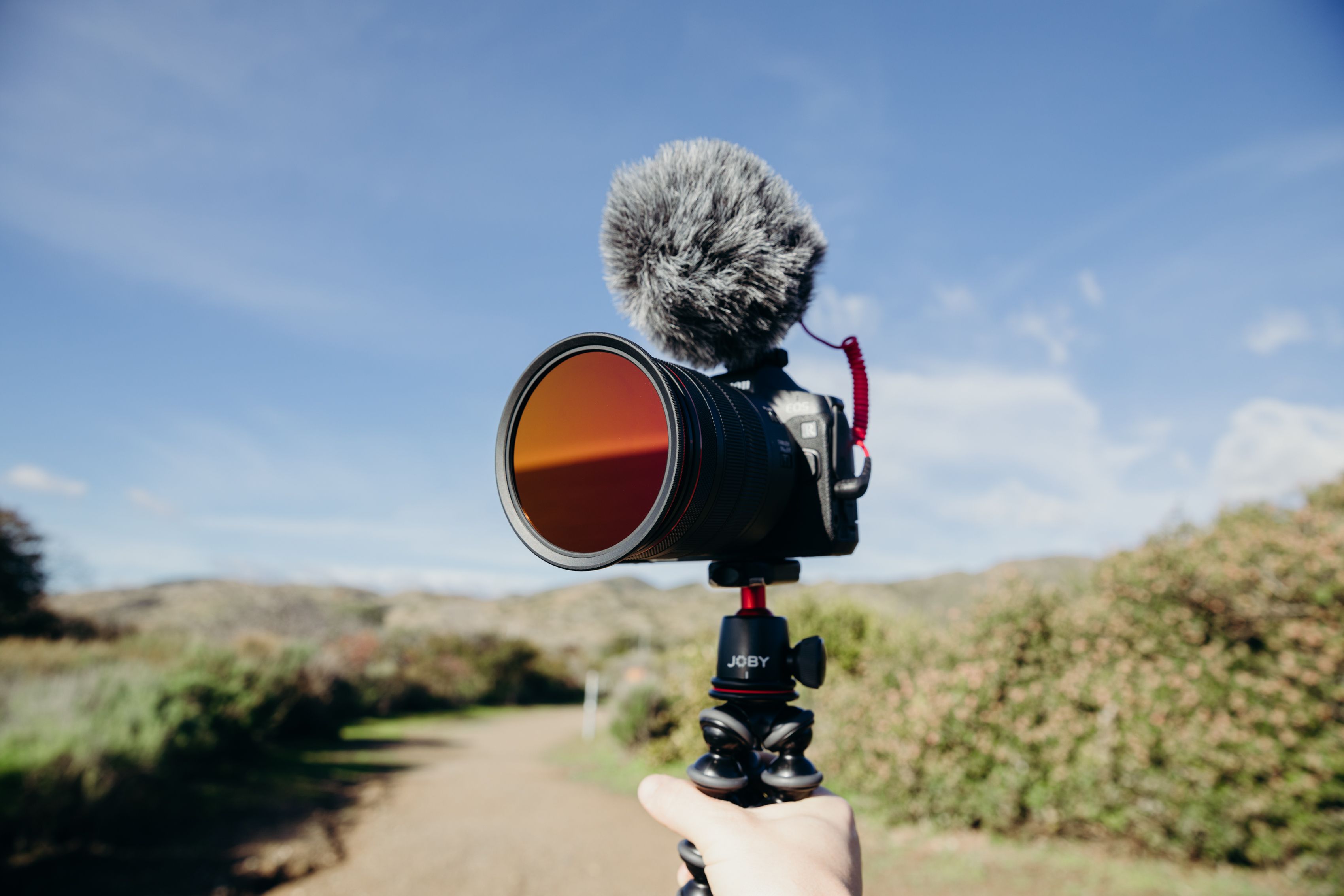 The Best Camera Accessories - Curated By Pros | Moment