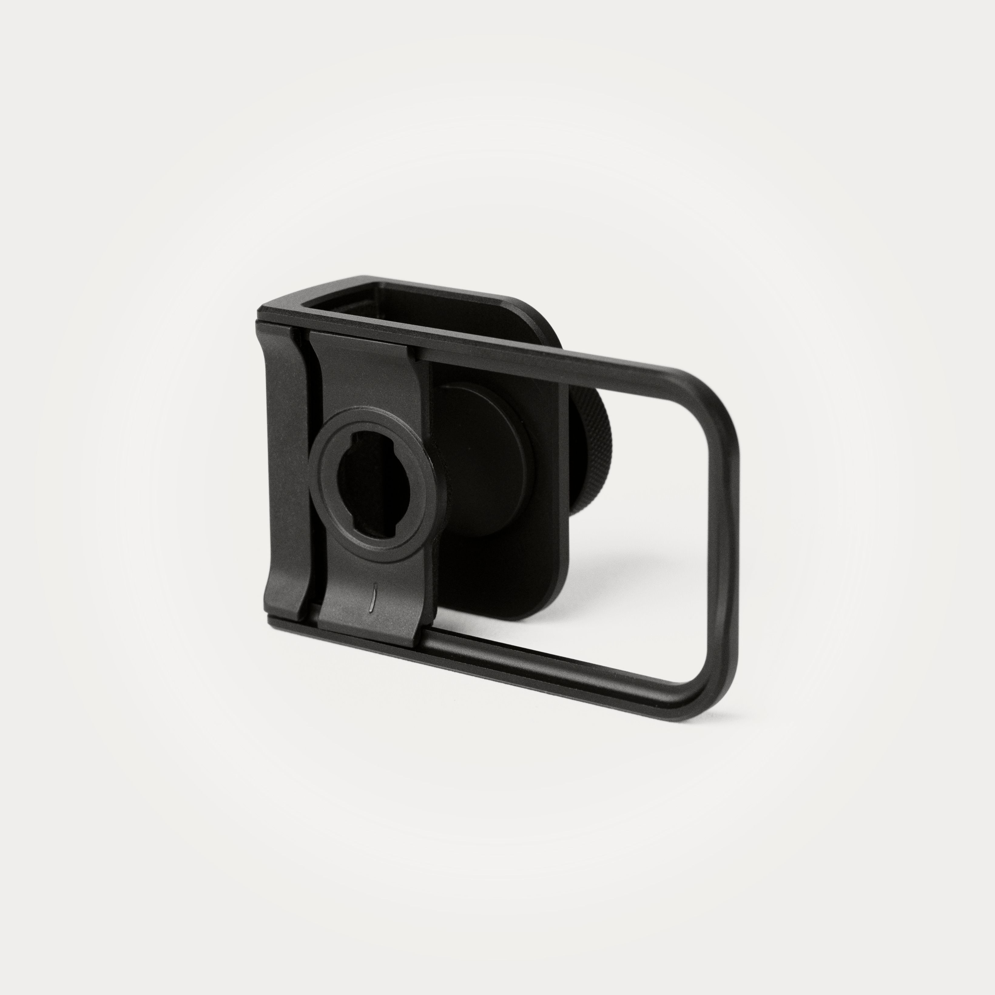 Moment M-Series | Universal Lens Mount | Moment