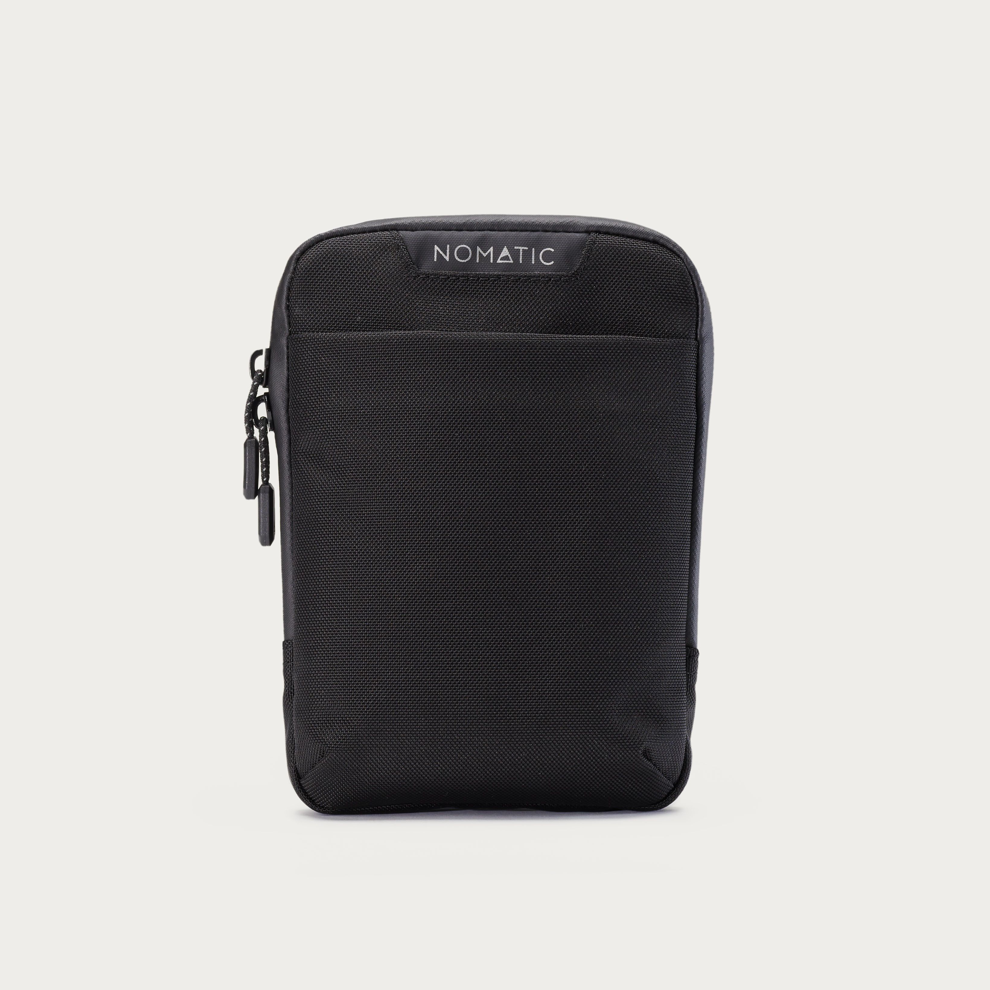 Nomatic Access Pouch | Moment
