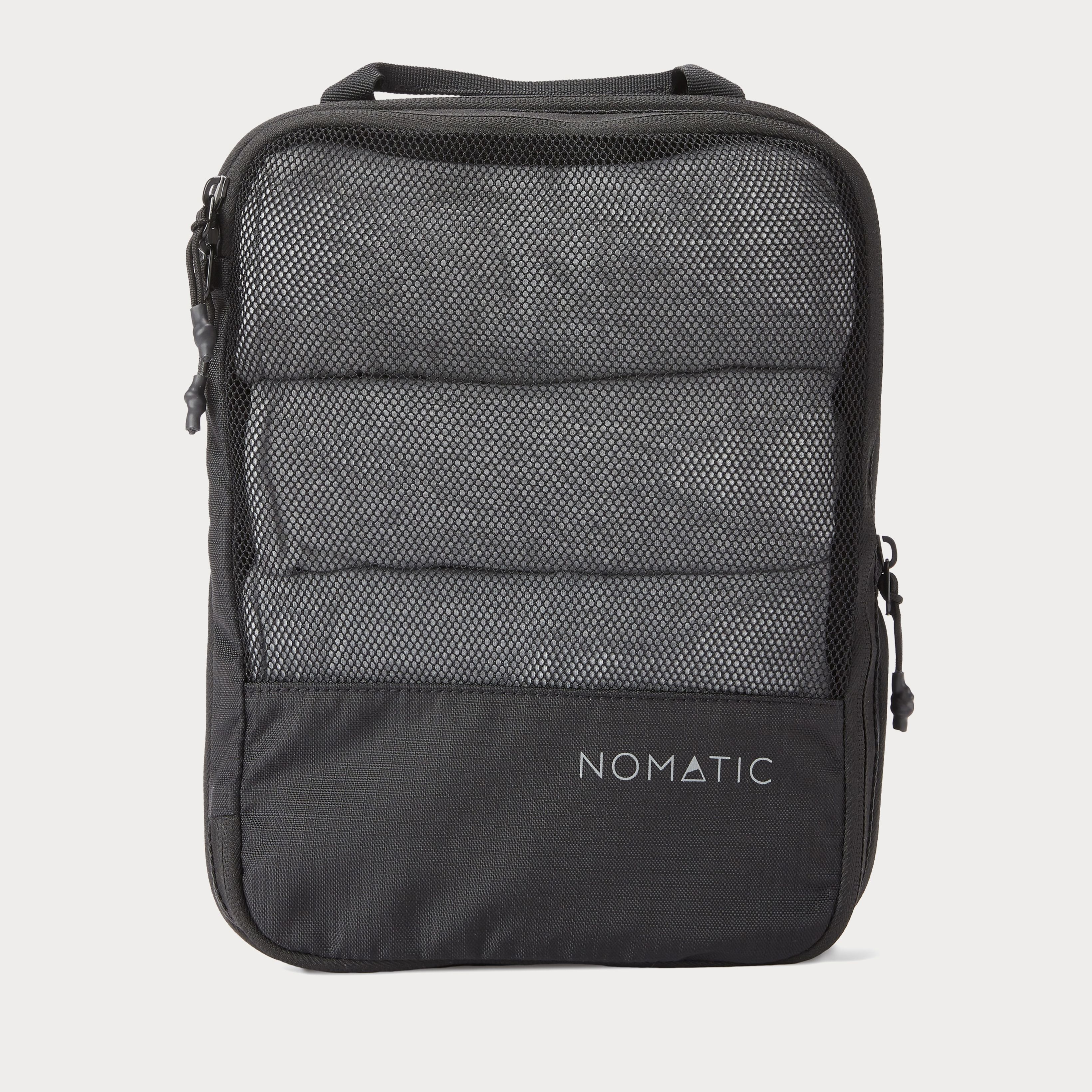 Nomatic Packing Cubes - Medium | Moment