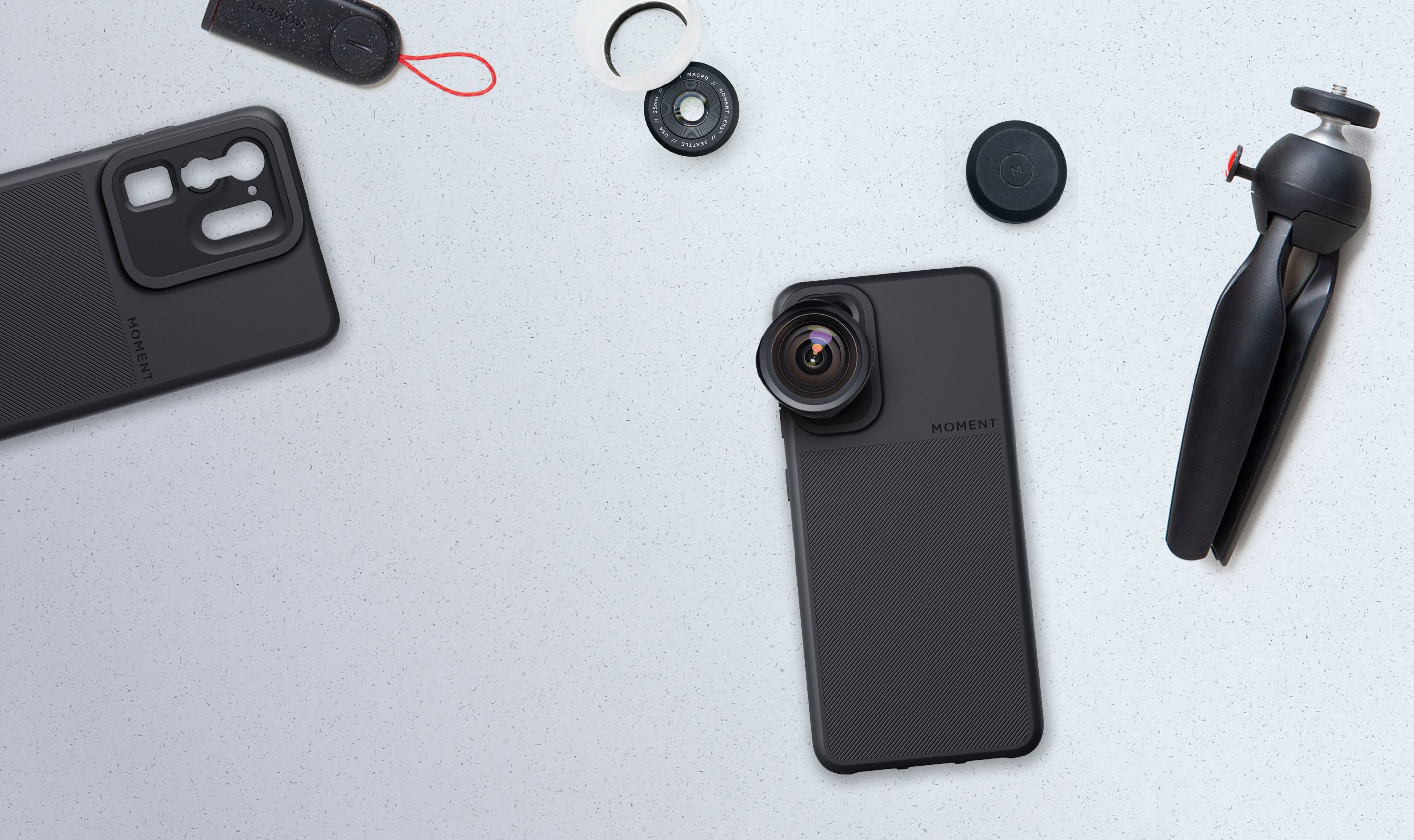 The Galaxy S24 Ultra Camera | Features, Specs, and AI Madness | Moment