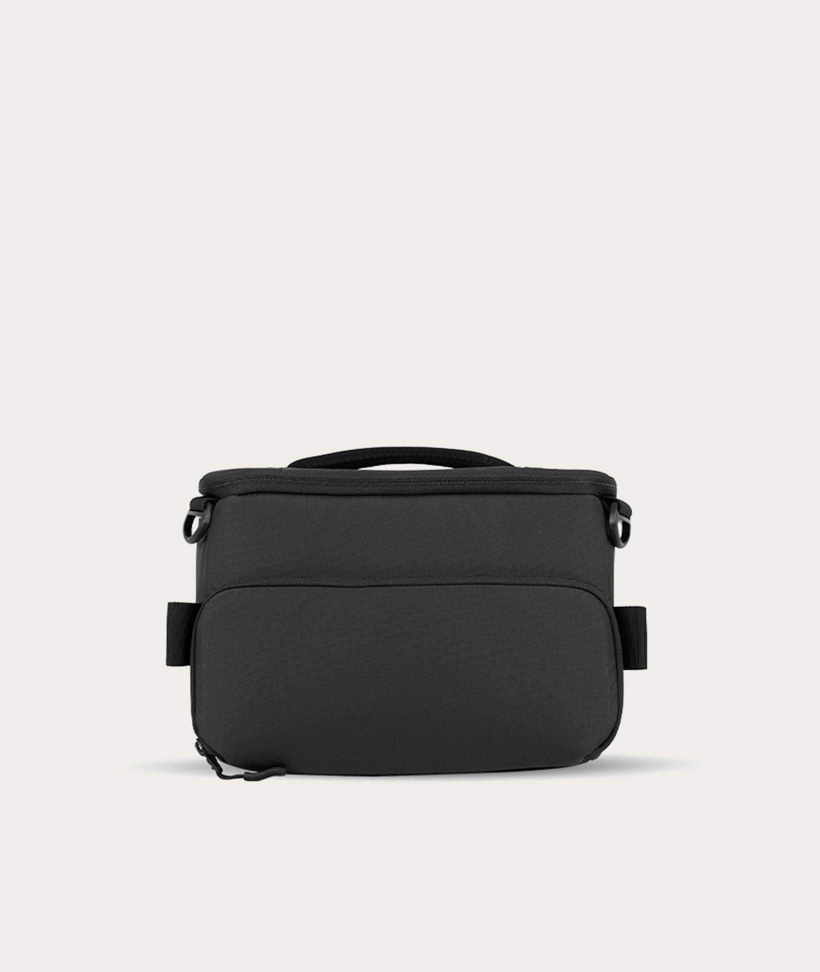 Mini Camera Cube - 21L | Moment