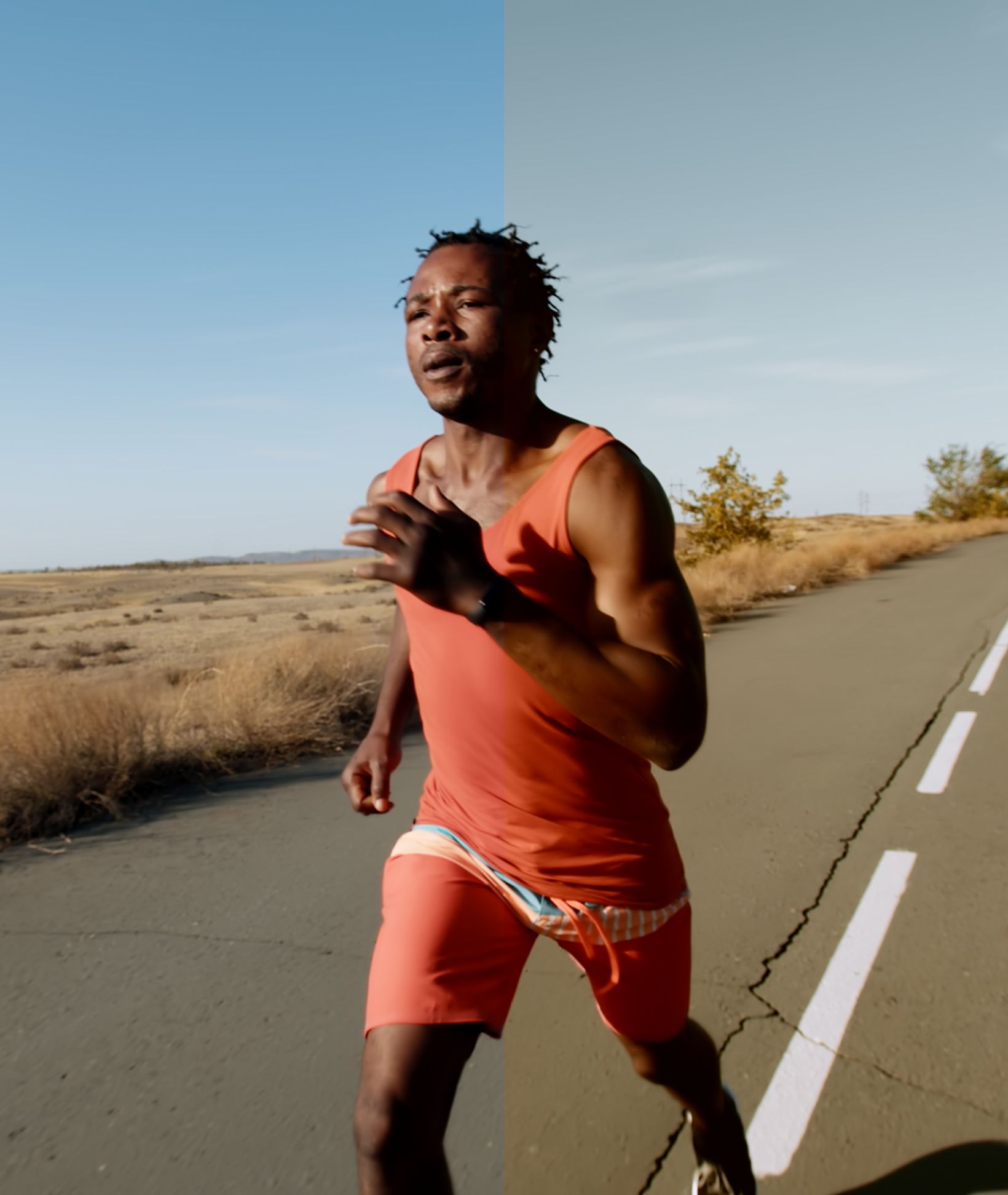 Justin "Dunna" McDonough Dunna Did It Creative Cinematic LUT Pack 02 ...