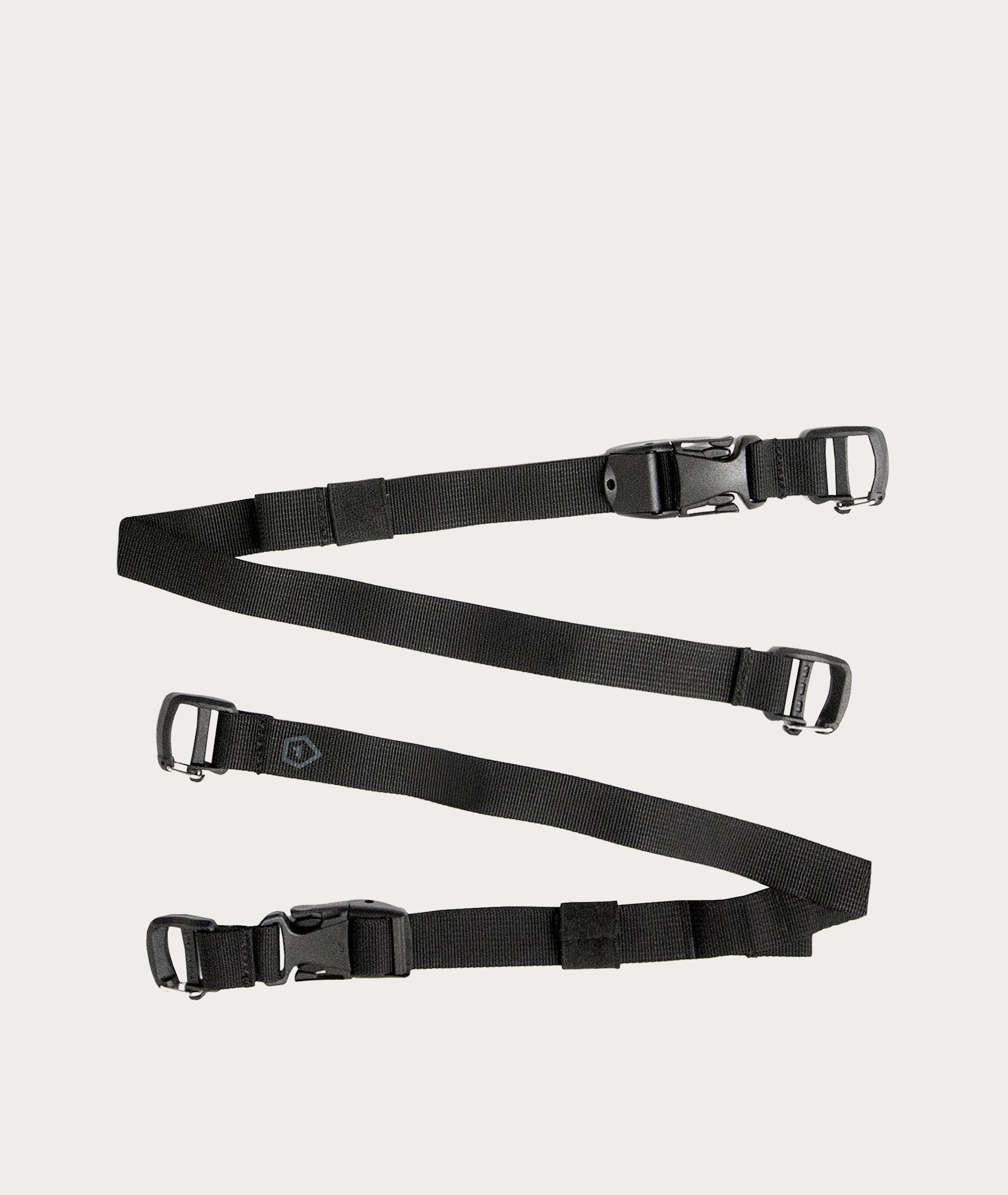 WANDRD Accessory Straps | Moment