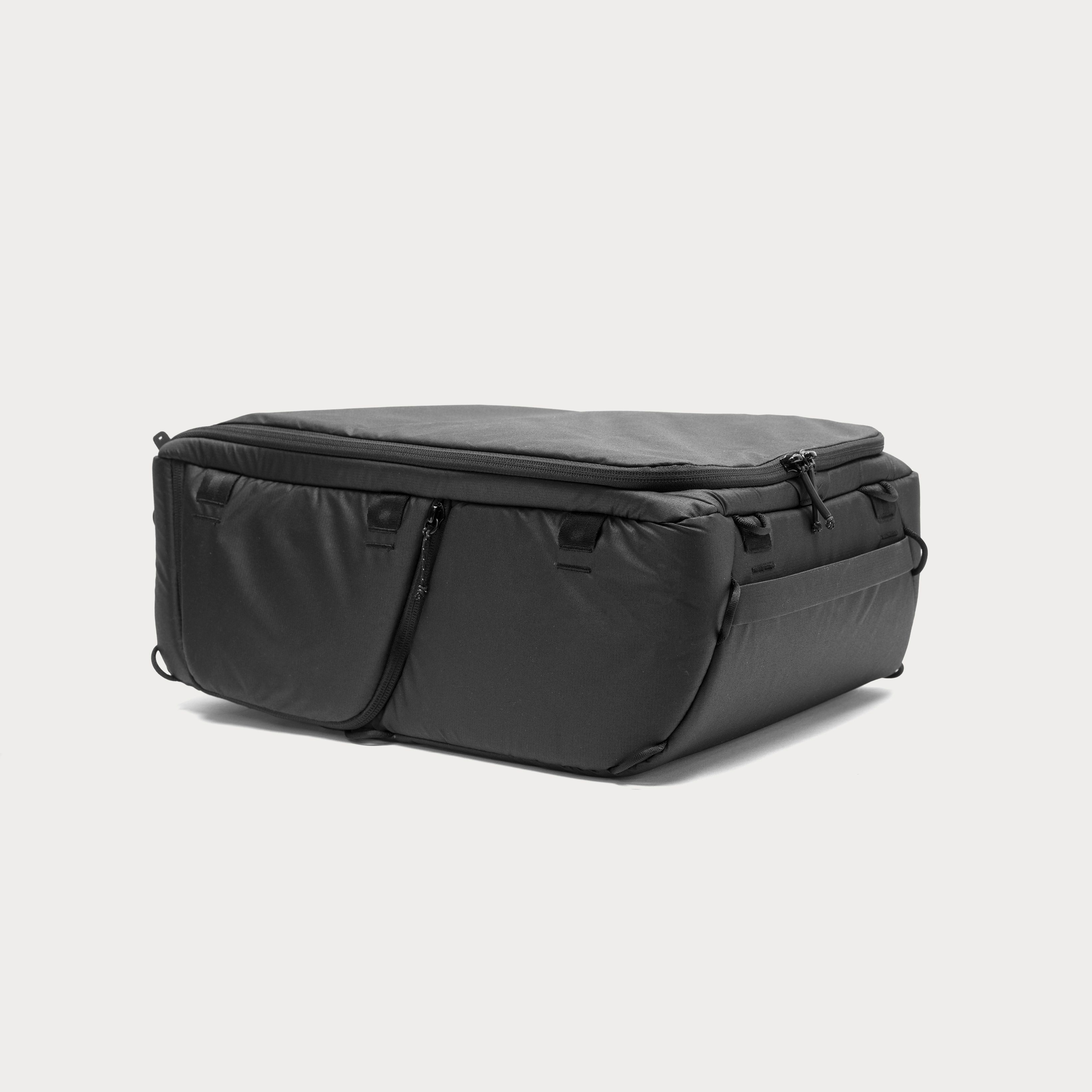 Peak Design Camera Cubes - Large - V1 | Moment