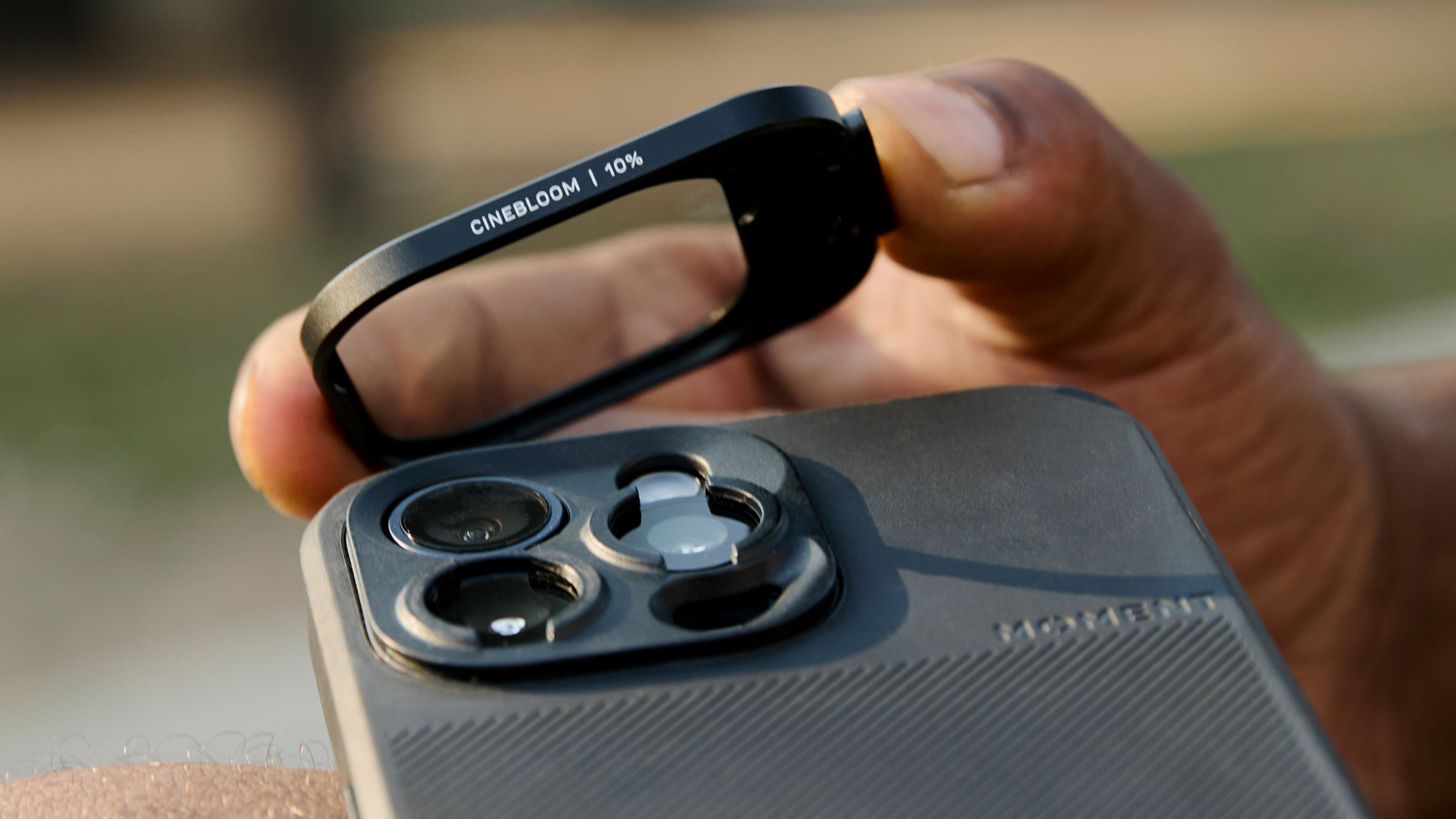 Top iPhone Accessories For Mobile Photographers | Moment