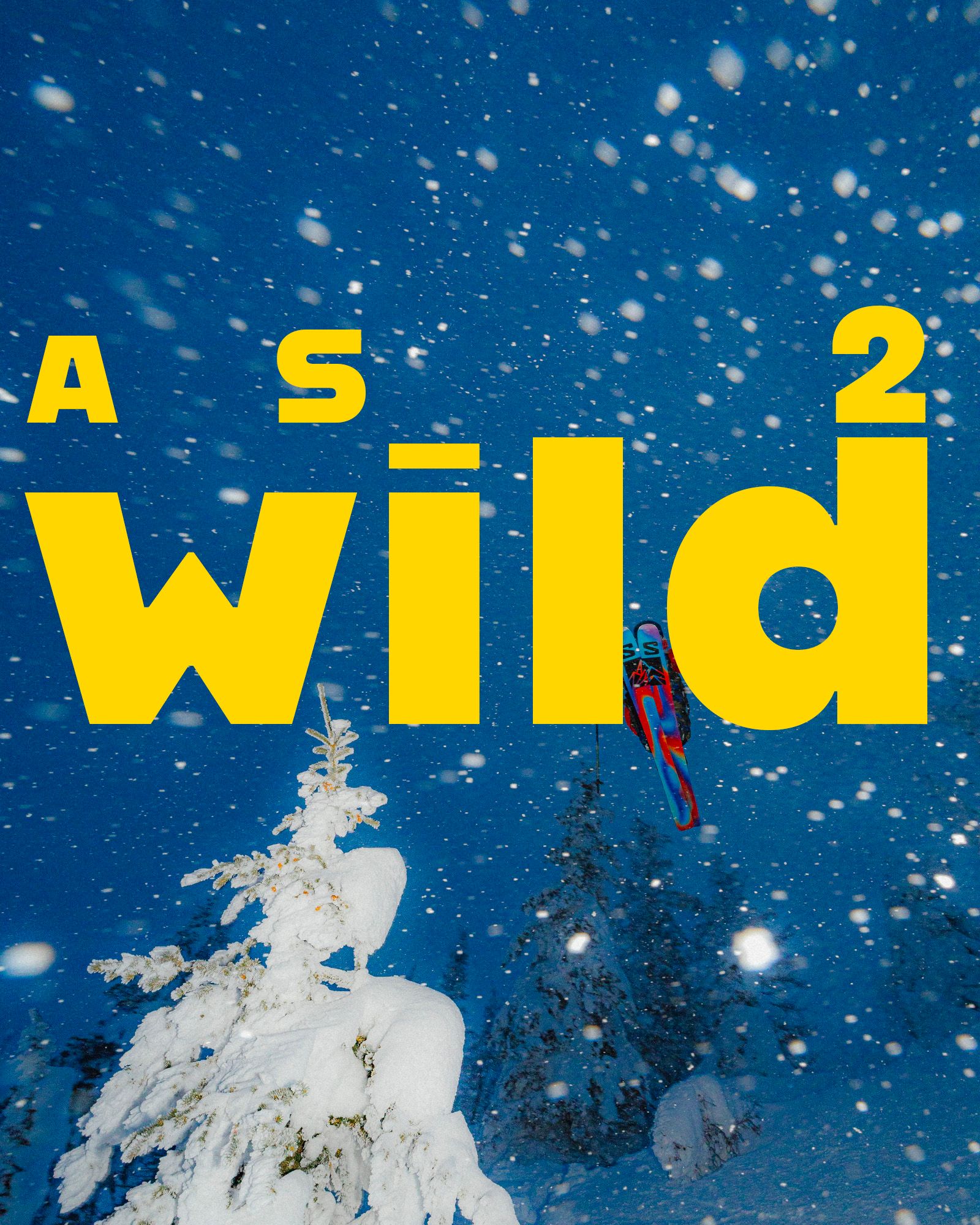 Alex Strohl AS2 WILD Lightroom Preset Pack by Alex Strohl | Moment