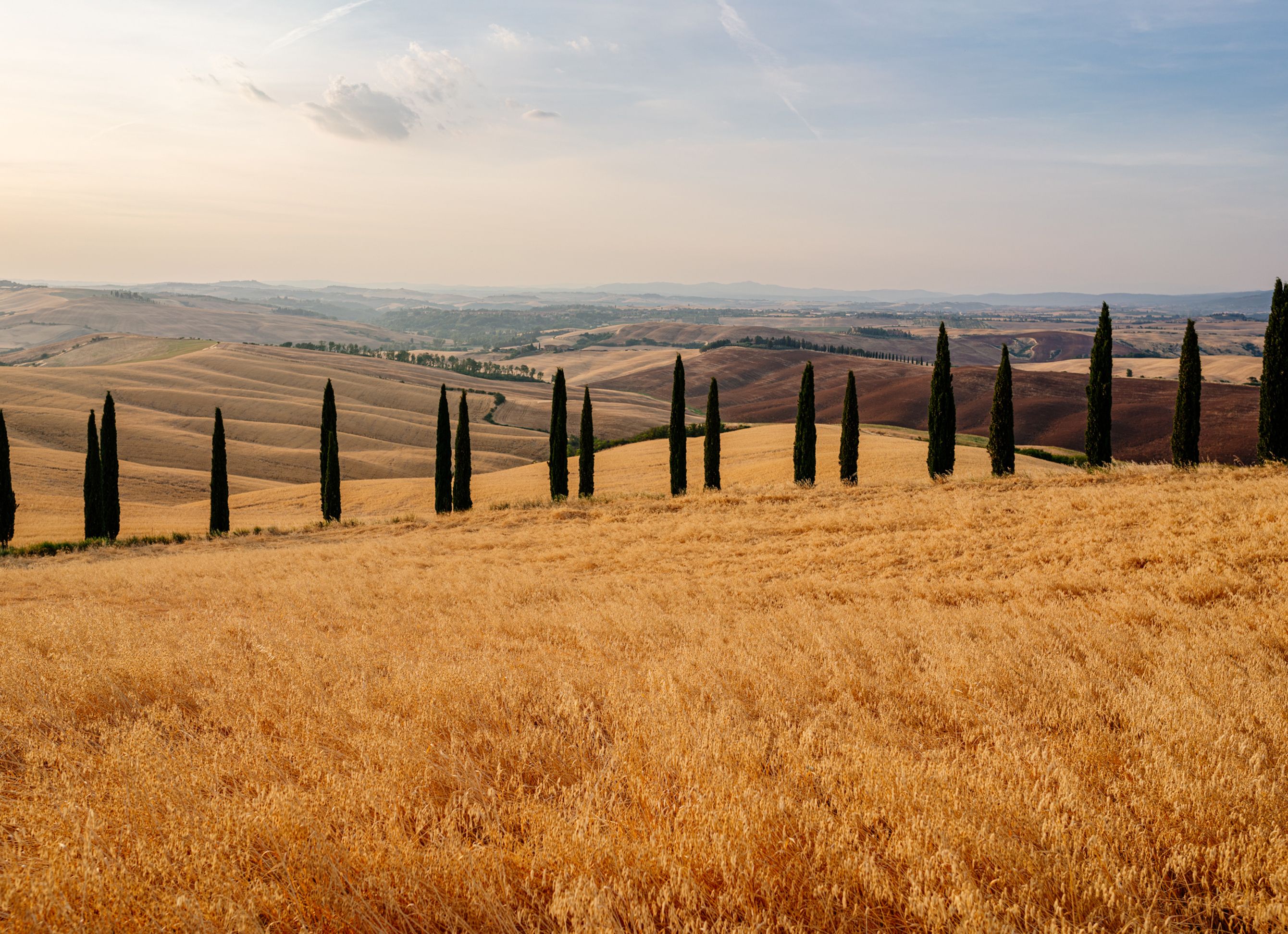 Moment Challenges - Create, Compete, Win Cash & Gear | Moment