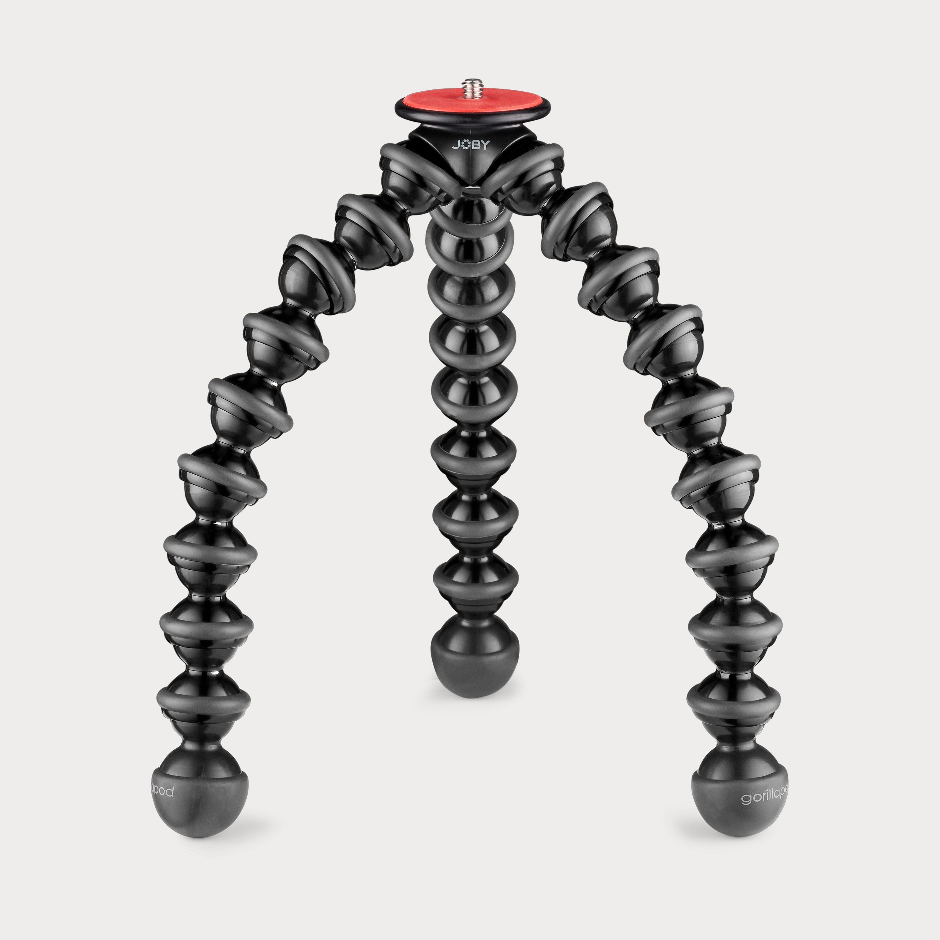 JOBY GorillaPod 3K PRO Stand | Moment