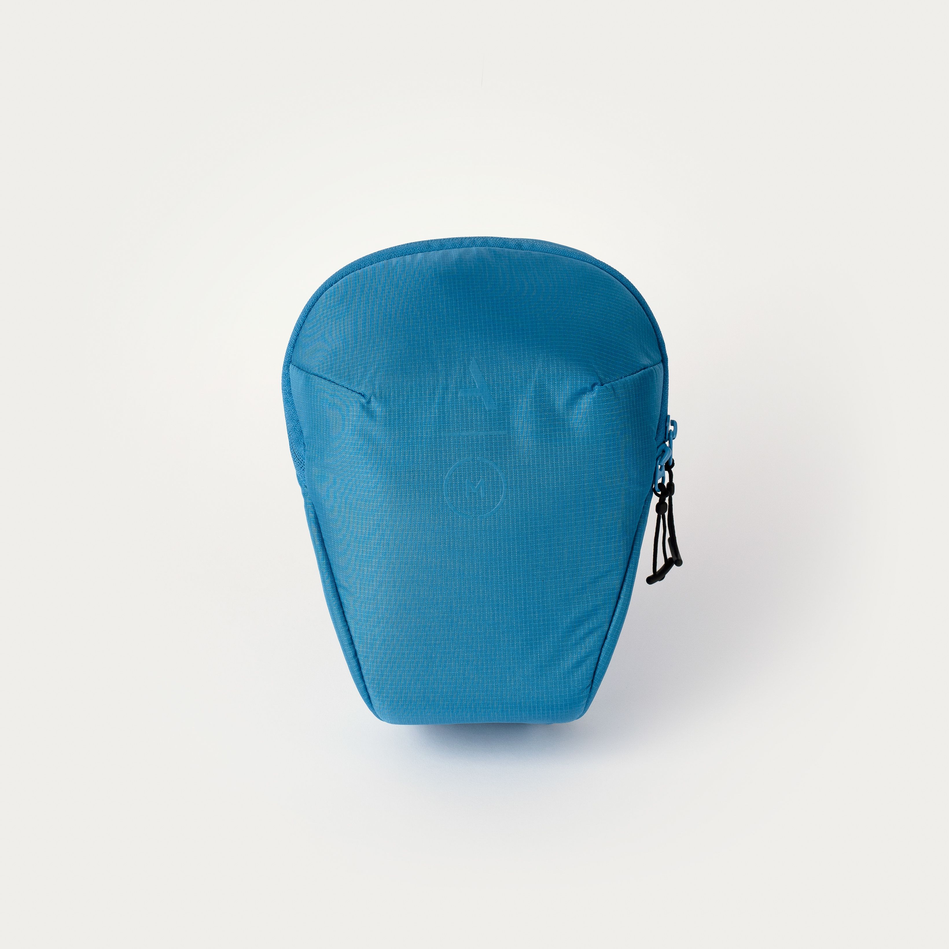 Moment Strohl Mountain Light Camera Loader - Blue | Moment