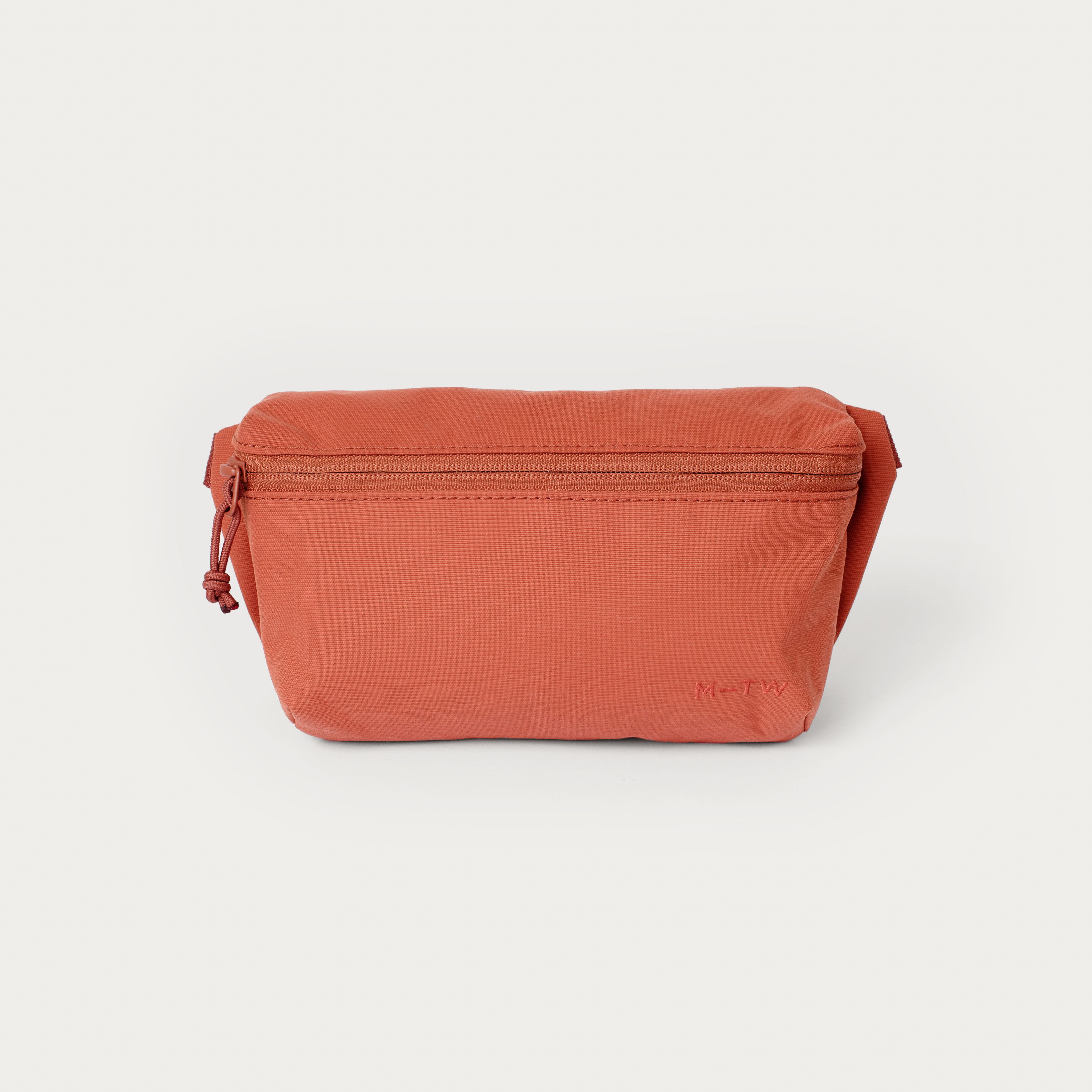 Moment Everything Sling 1L - Clay | Moment