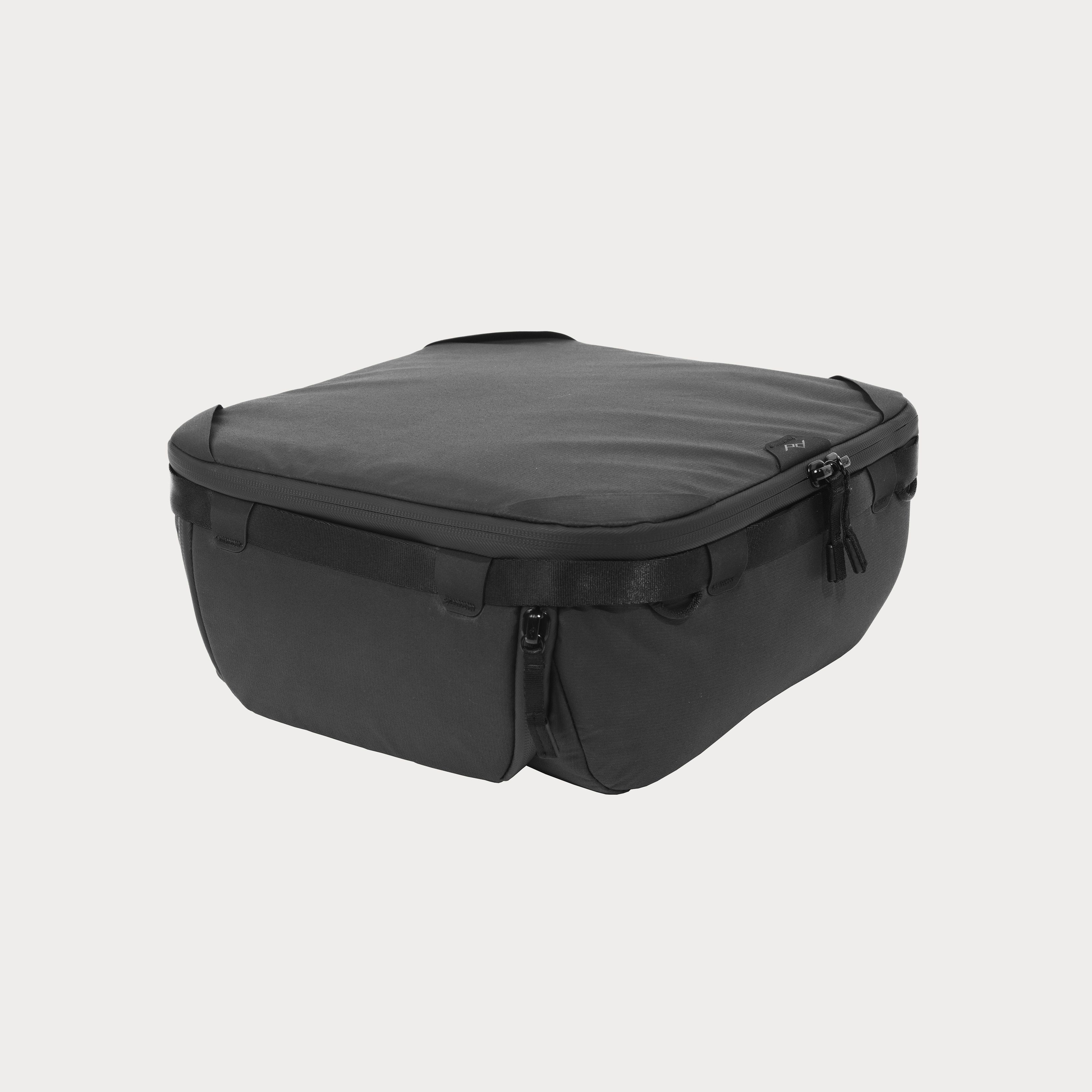 Peak Design Camera Cubes V2 - Moment | Moment